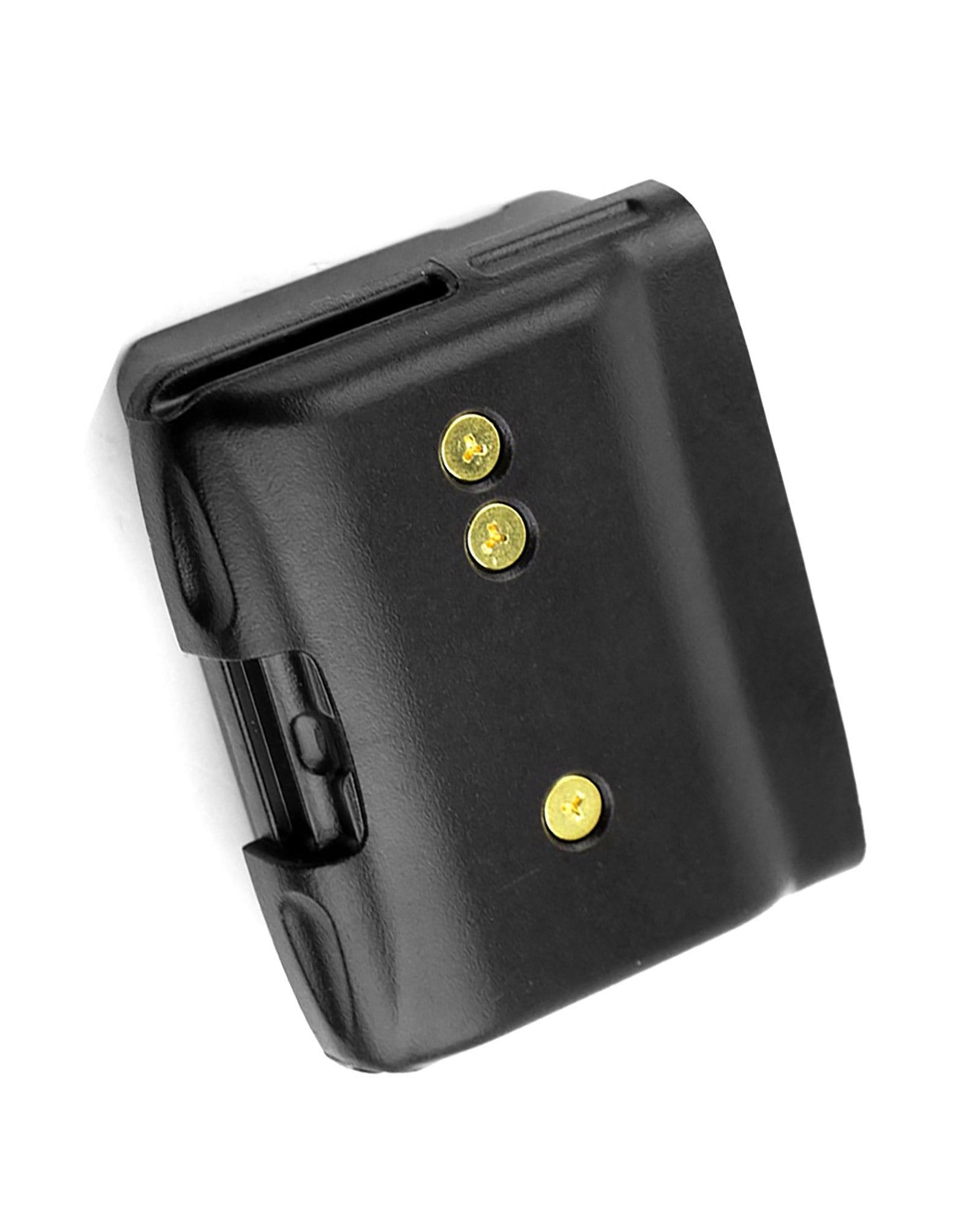 Vertex Standard FNB-58Li Battery 1400mAh Li-ion 7.4V – ElektroEdge