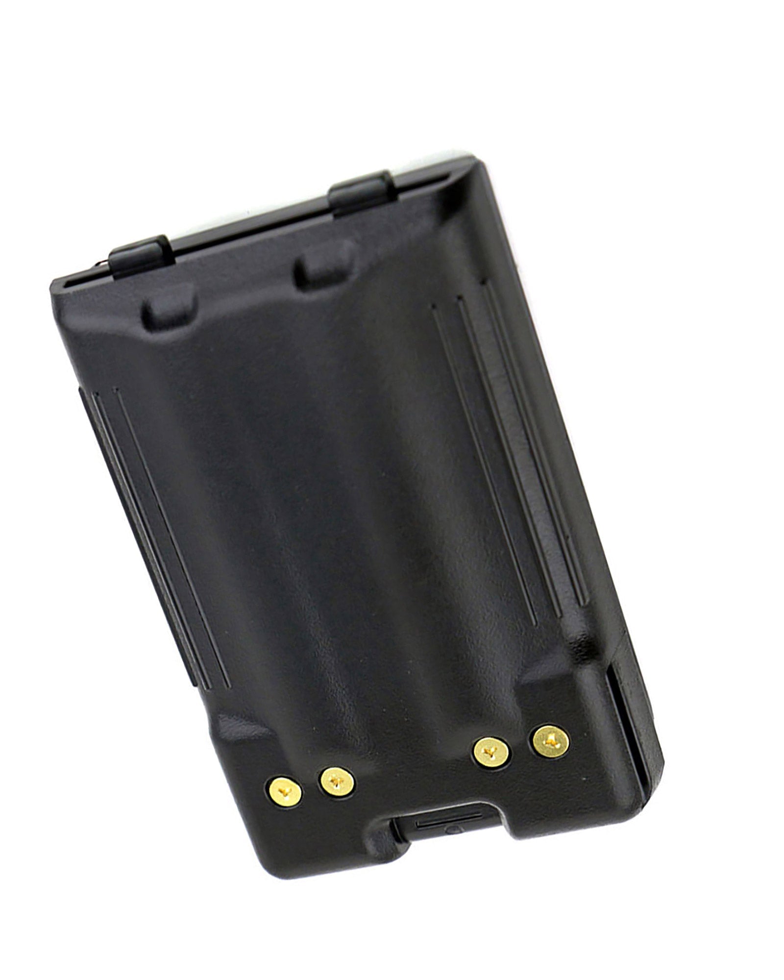 Vertex Standard VX-130 Battery 2600mAh Li-ion 7.4V – ElektroEdge