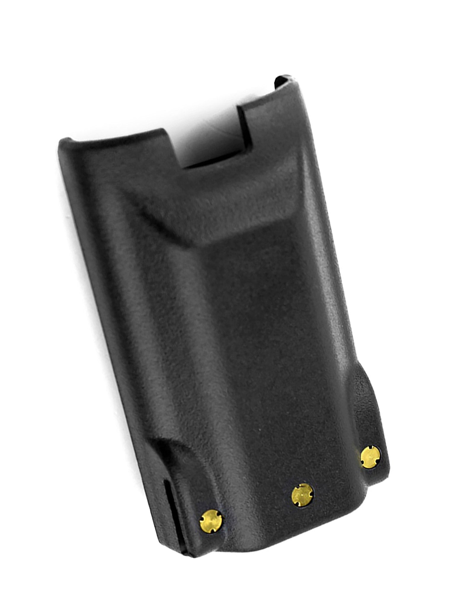 Vertex Standard VX-820 Battery 2600mAh Li-ion 7.2V – ElektroEdge