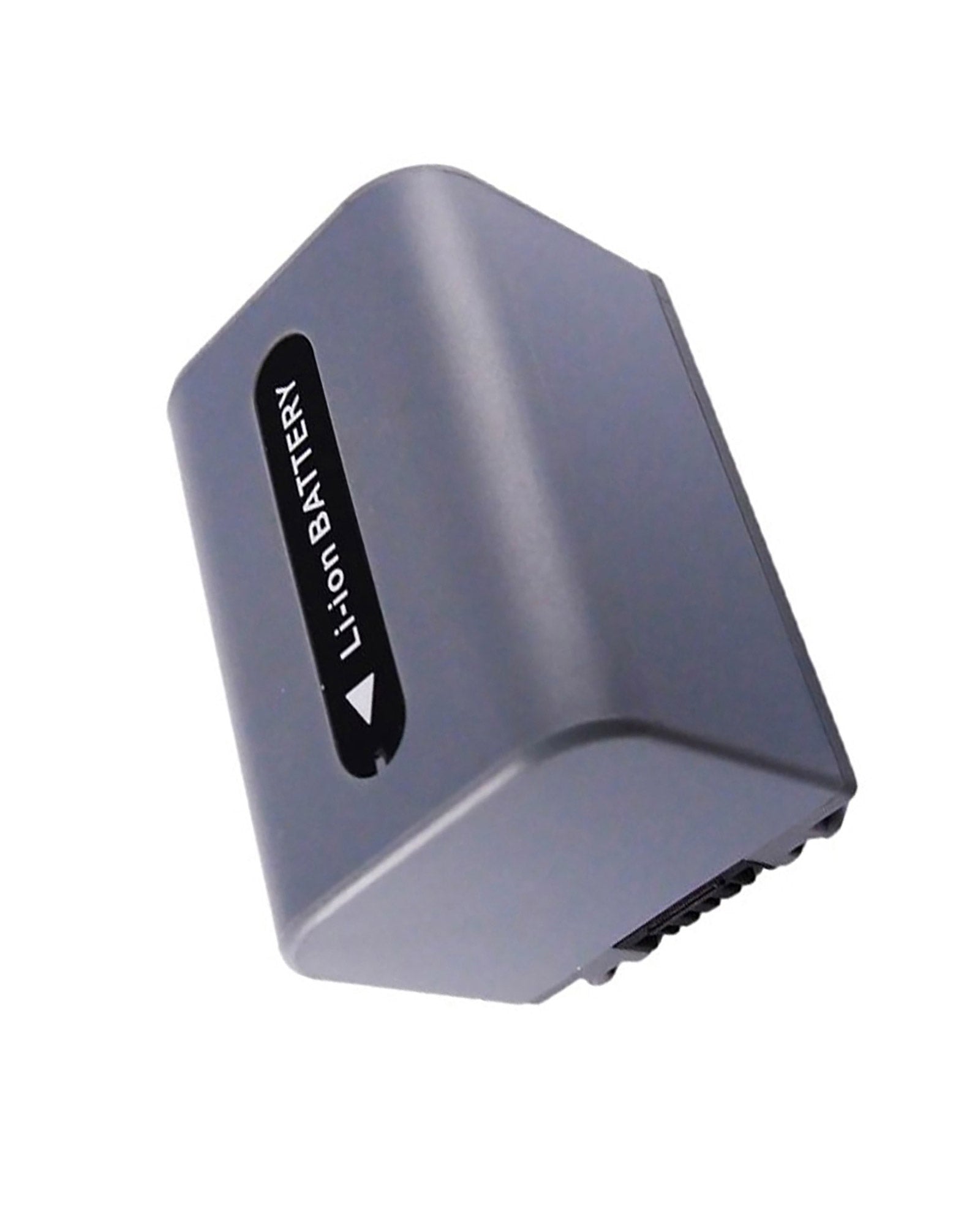 Sony NP-FP70 Battery 1360mAh Li-ion 7.4V – ElektroEdge