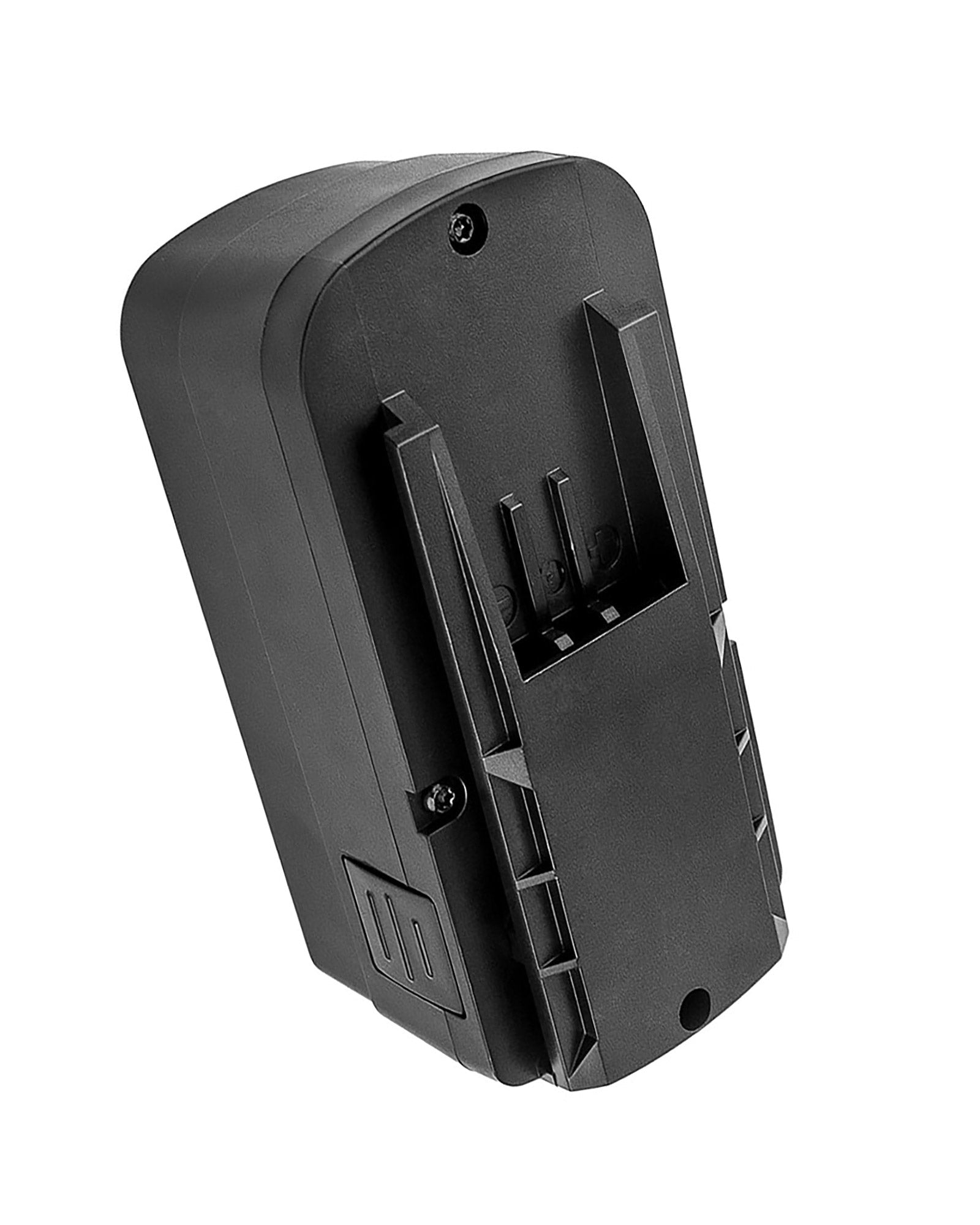 Festool 398338 Battery 2100mAh Ni-MH 12V – ElektroEdge