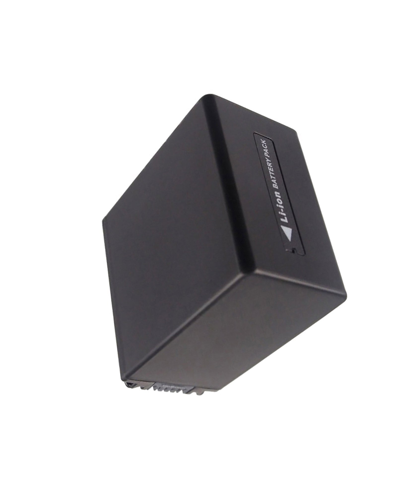 Sony NP-FV100 Battery 2850mAh Li-ion 7.4V – ElektroEdge