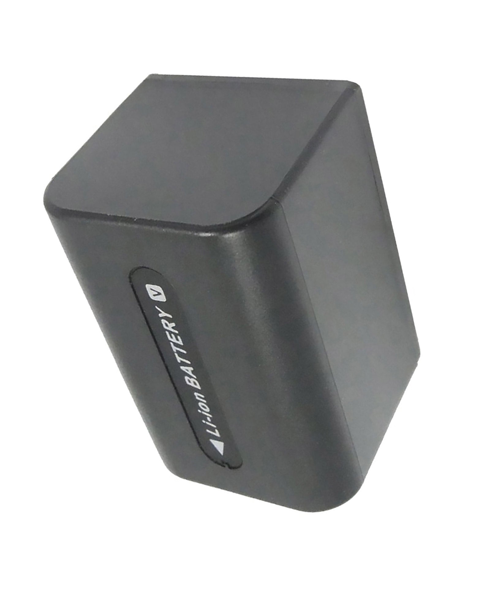 Sony HDR-XR500V Battery 1500mAh Li-ion 7.4V – ElektroEdge