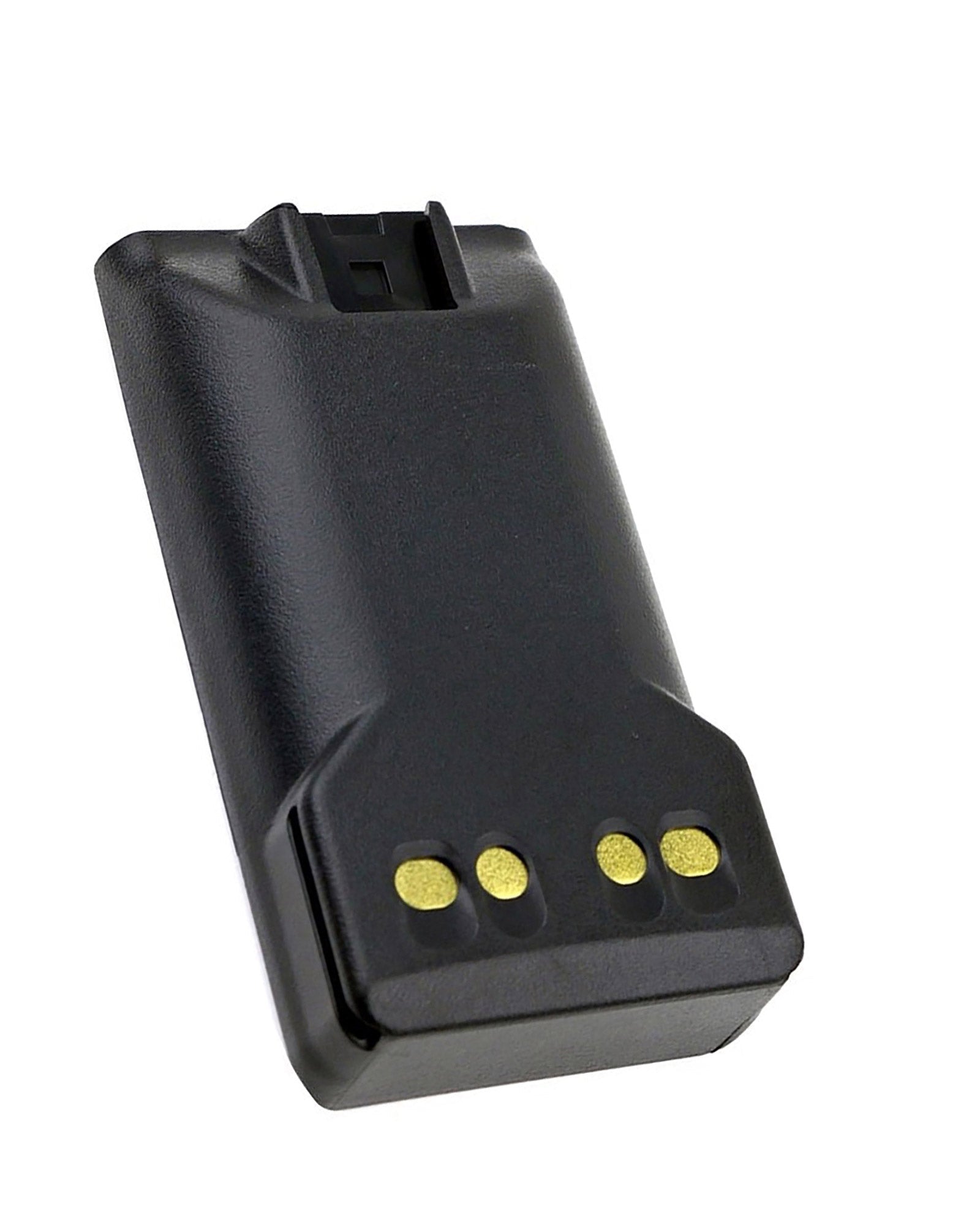 Vertex Standard AAJ68X001 Battery 2600mAh Li-ion 7.4V – ElektroEdge