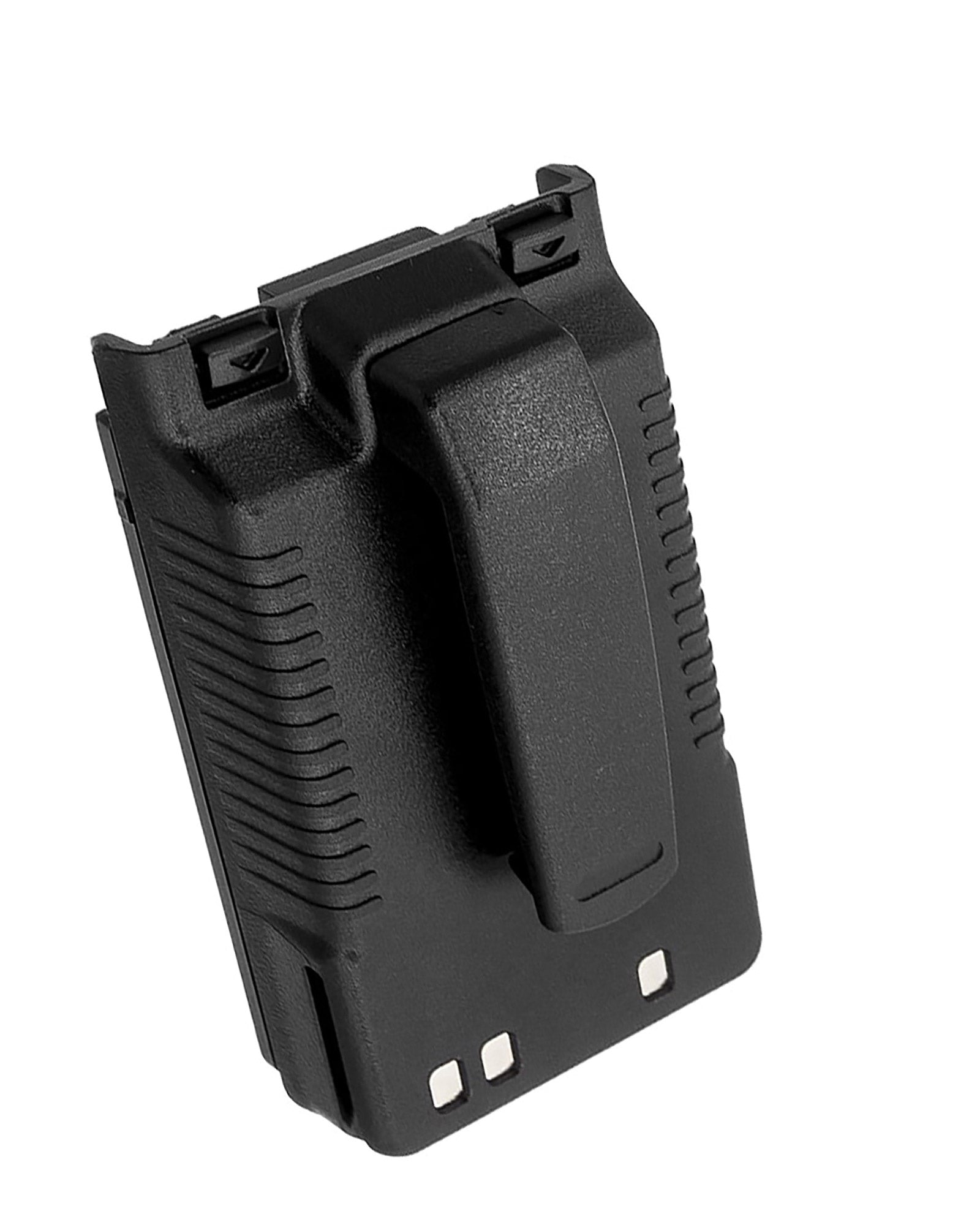 Vertex Standard FT-1DR Battery 2000mAh Li-ion 7.4V – ElektroEdge