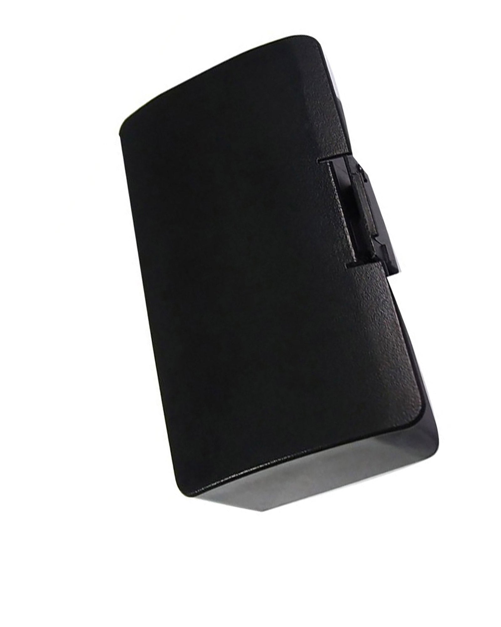 Garmin GPSMAP 296 Battery 2200mAh Li-ion 7.4V – ElektroEdge