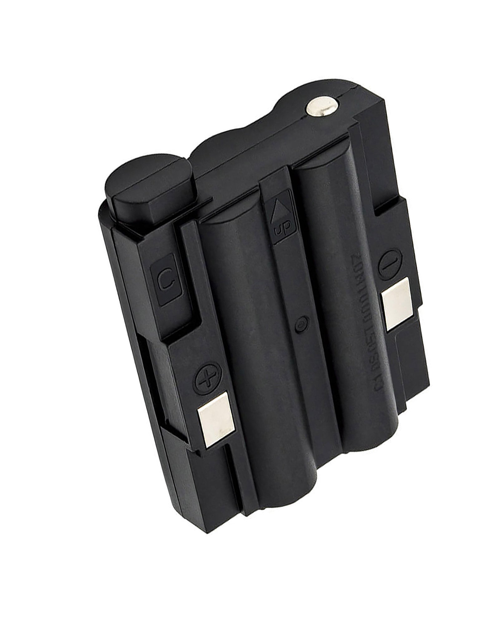 Midland HH54VP Battery 700mAh Ni-MH 6V – ElektroEdge