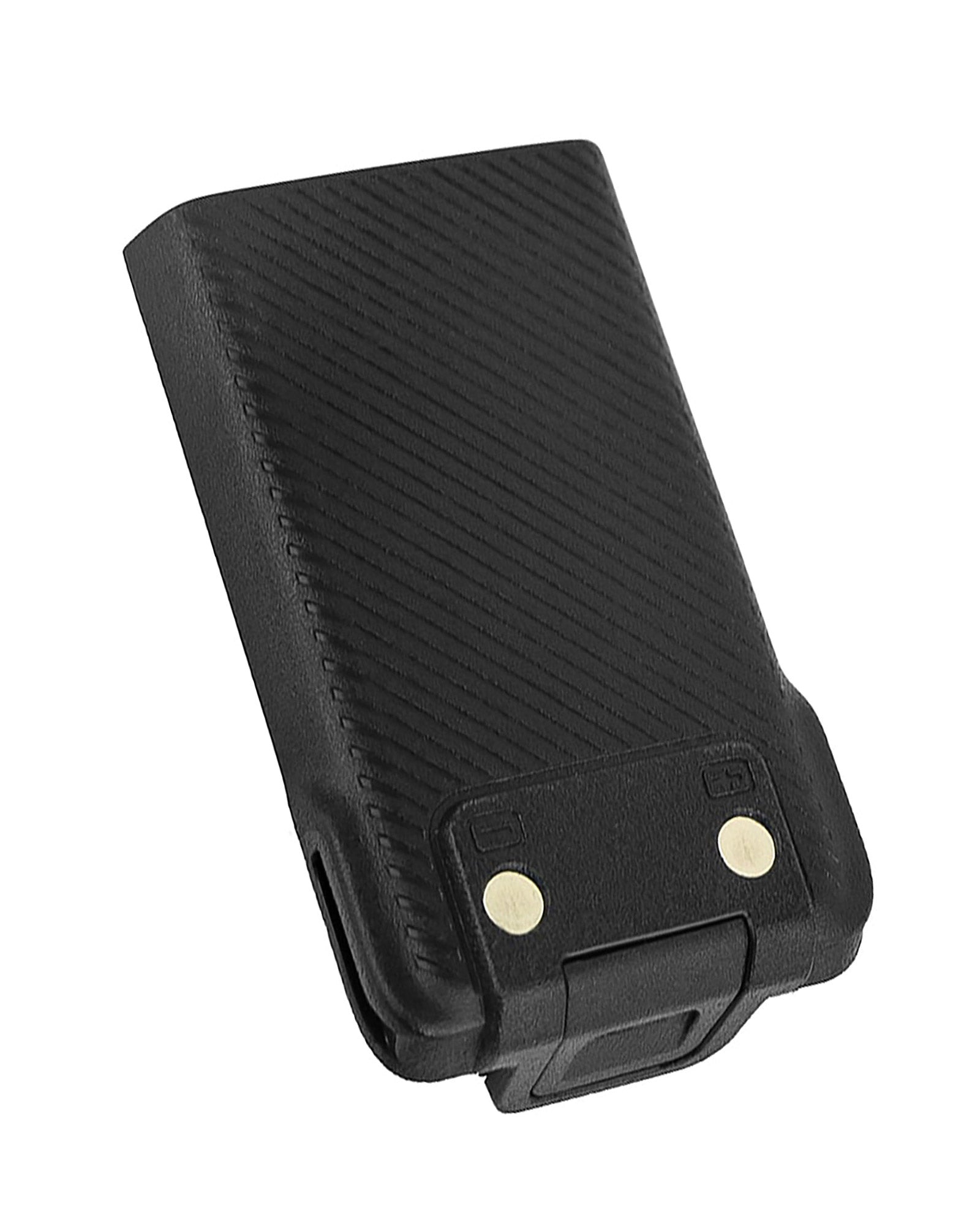 BD505 Battery 1500mAh Li-ion 7.4V – ElektroEdge