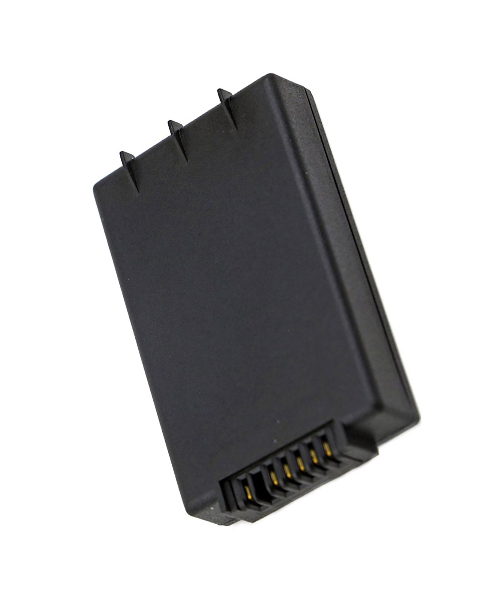 HHP 6000-BTEC Battery 2200mAh Li-ion 3.7V – ElektroEdge