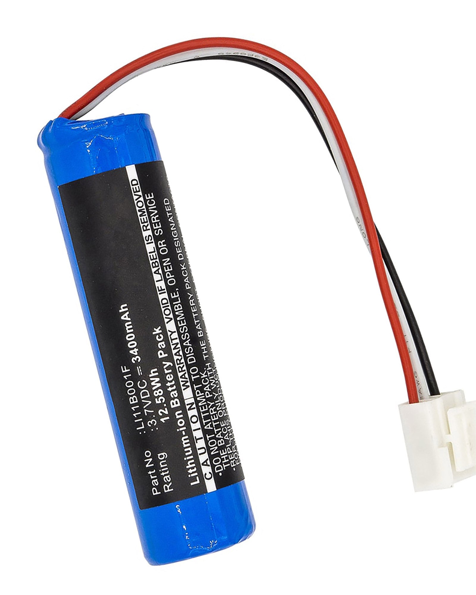 Harmon Kardon Onyx studio 1 Battery 3400mAh Li-ion 3.7V – ElektroEdge