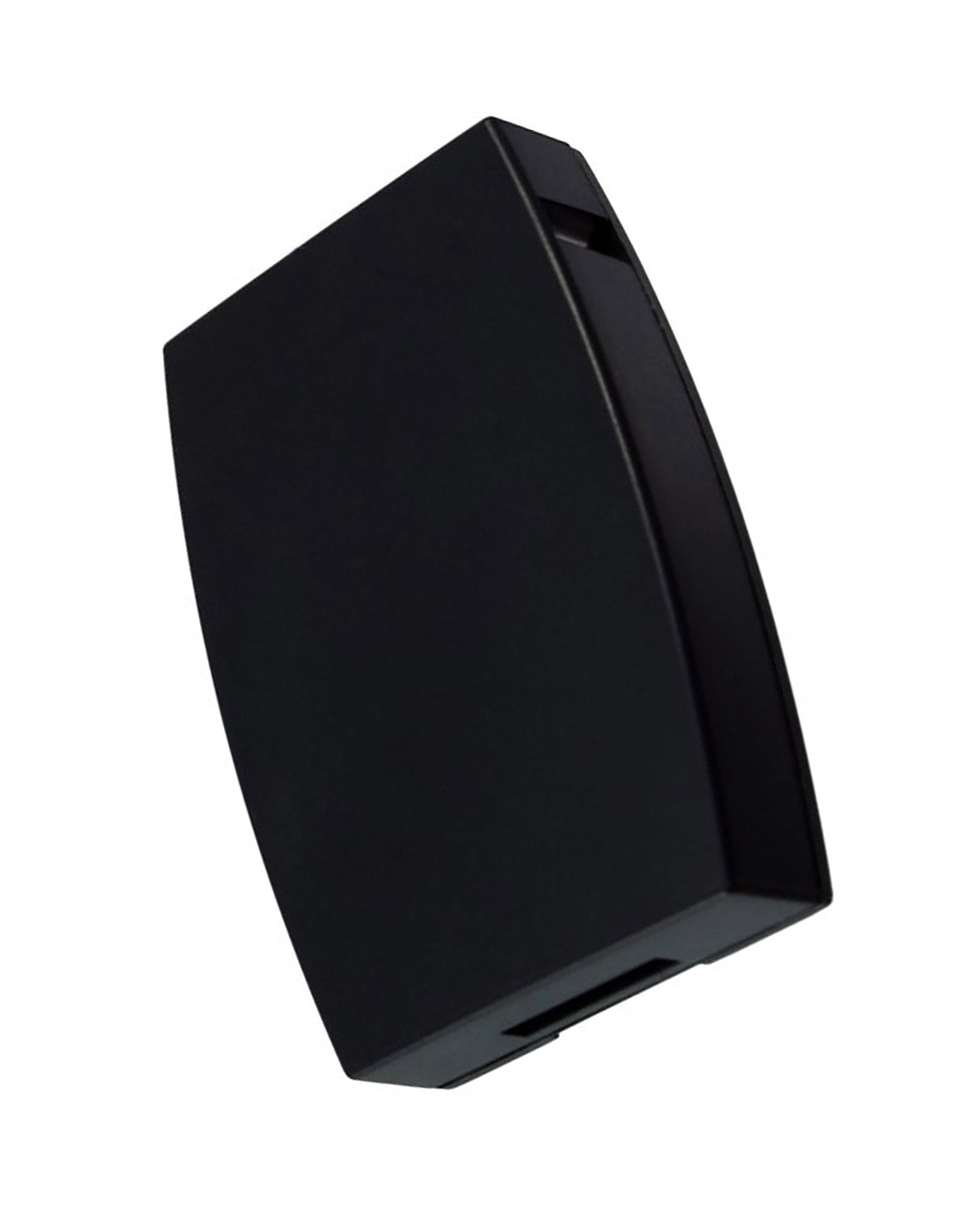 HME Blue Battery 950mAh Li-ion 3.7V – ElektroEdge