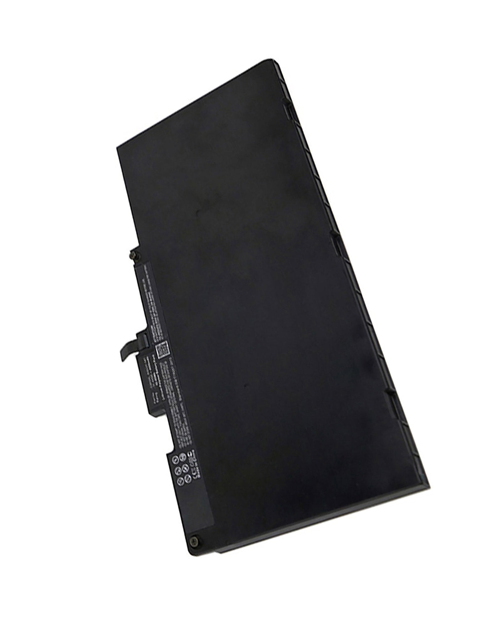 HP EliteBook 840 G3 Battery 3400mAh Li-Polymer 11.4V – ElektroEdge