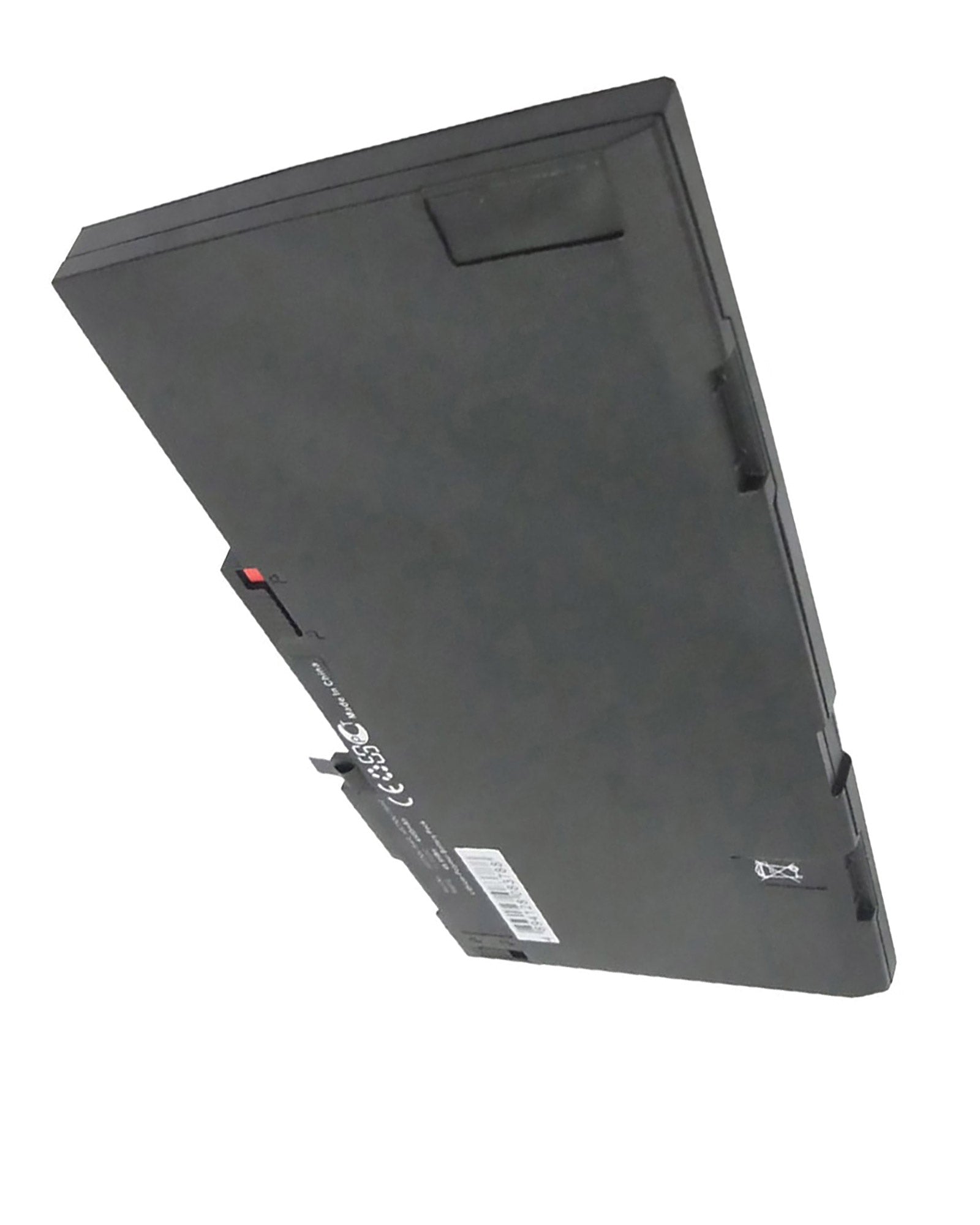 HP ZBook 14 Battery 4500mAh Li-Polymer 11.1V – ElektroEdge