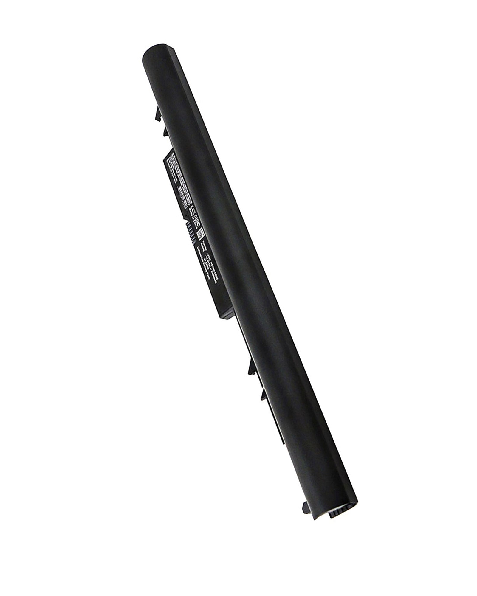 HP Notebook 17-BS Battery 2400mAh Li-ion 14.8V – ElektroEdge
