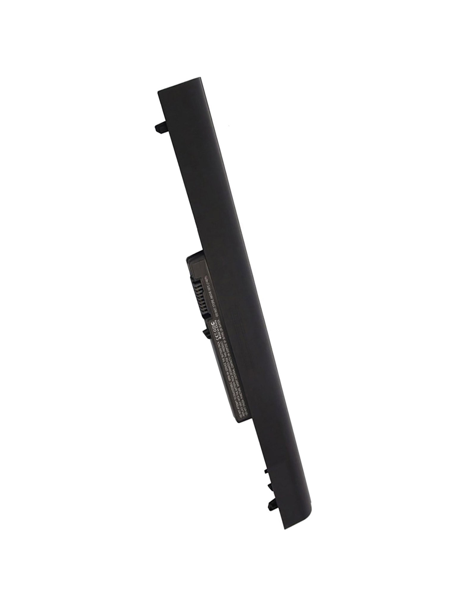 HP 250 G2 Battery 2450mAh Li-ion 14.4V – ElektroEdge