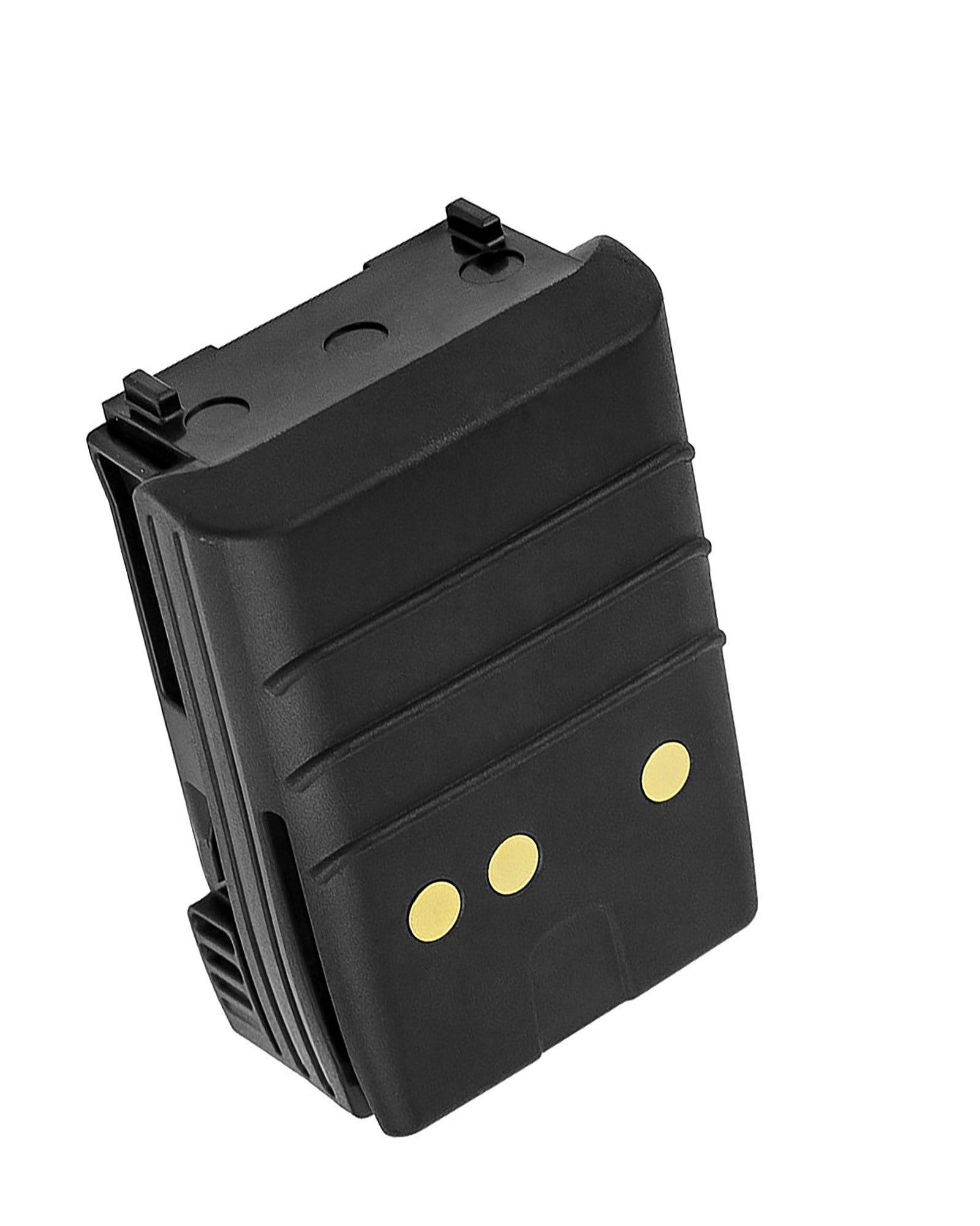 Harris XL-200P Battery 4800mAh Li-ion 7.4V – ElektroEdge