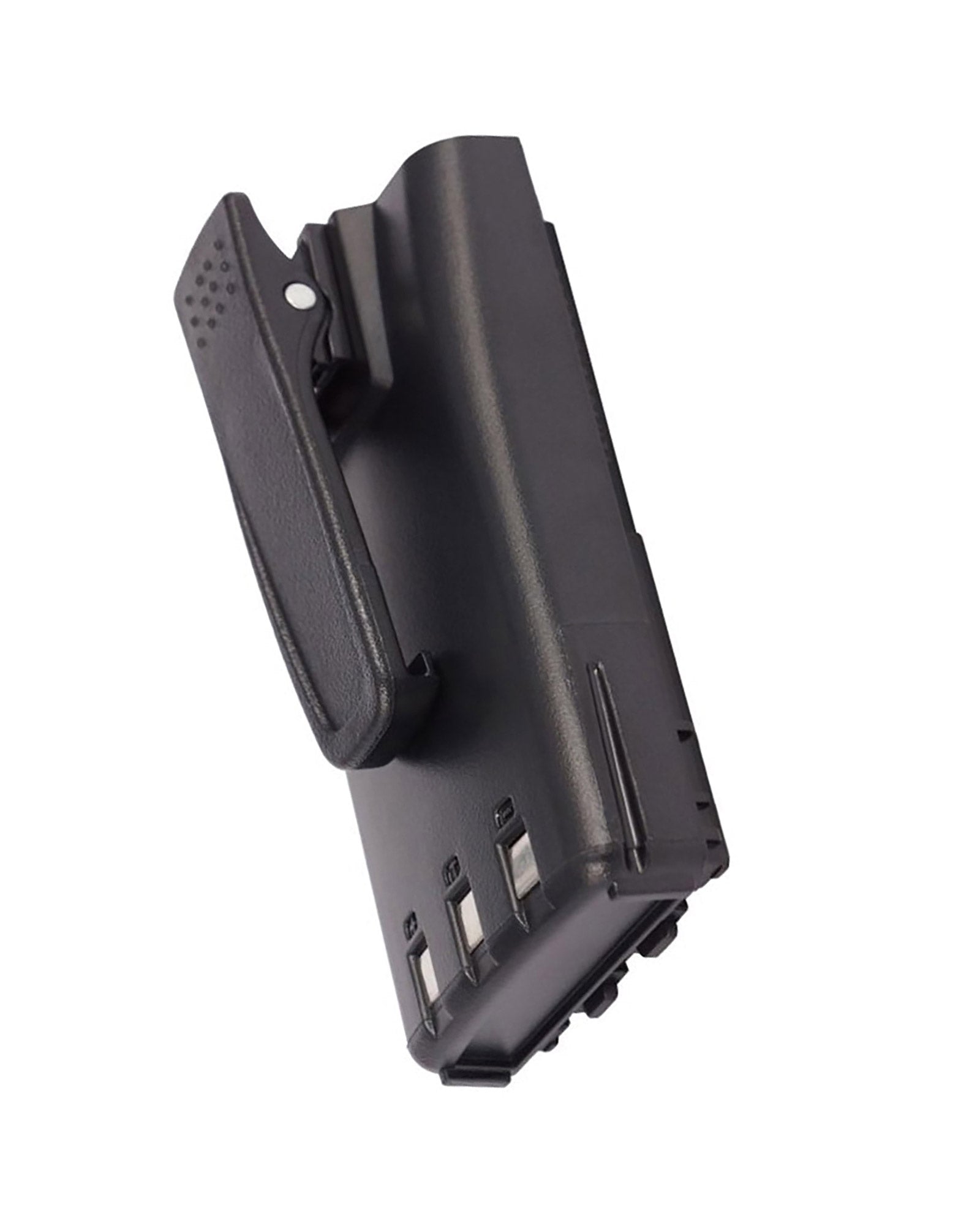 TB-75 Battery 1200mAh Ni-MH 6V – ElektroEdge