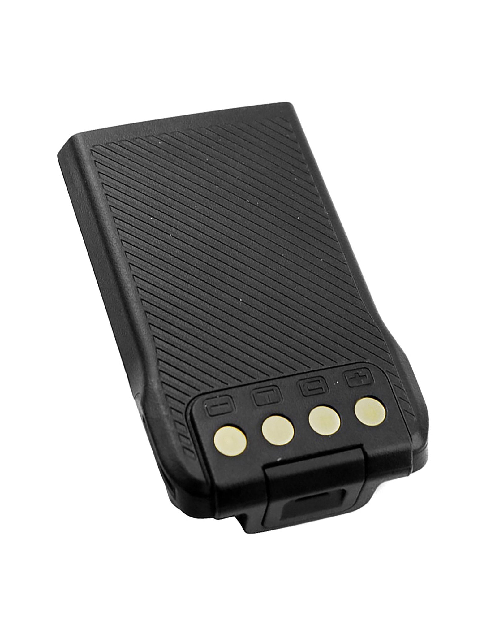 PD602 Battery 1500mAh Li-ion 7.4V – ElektroEdge