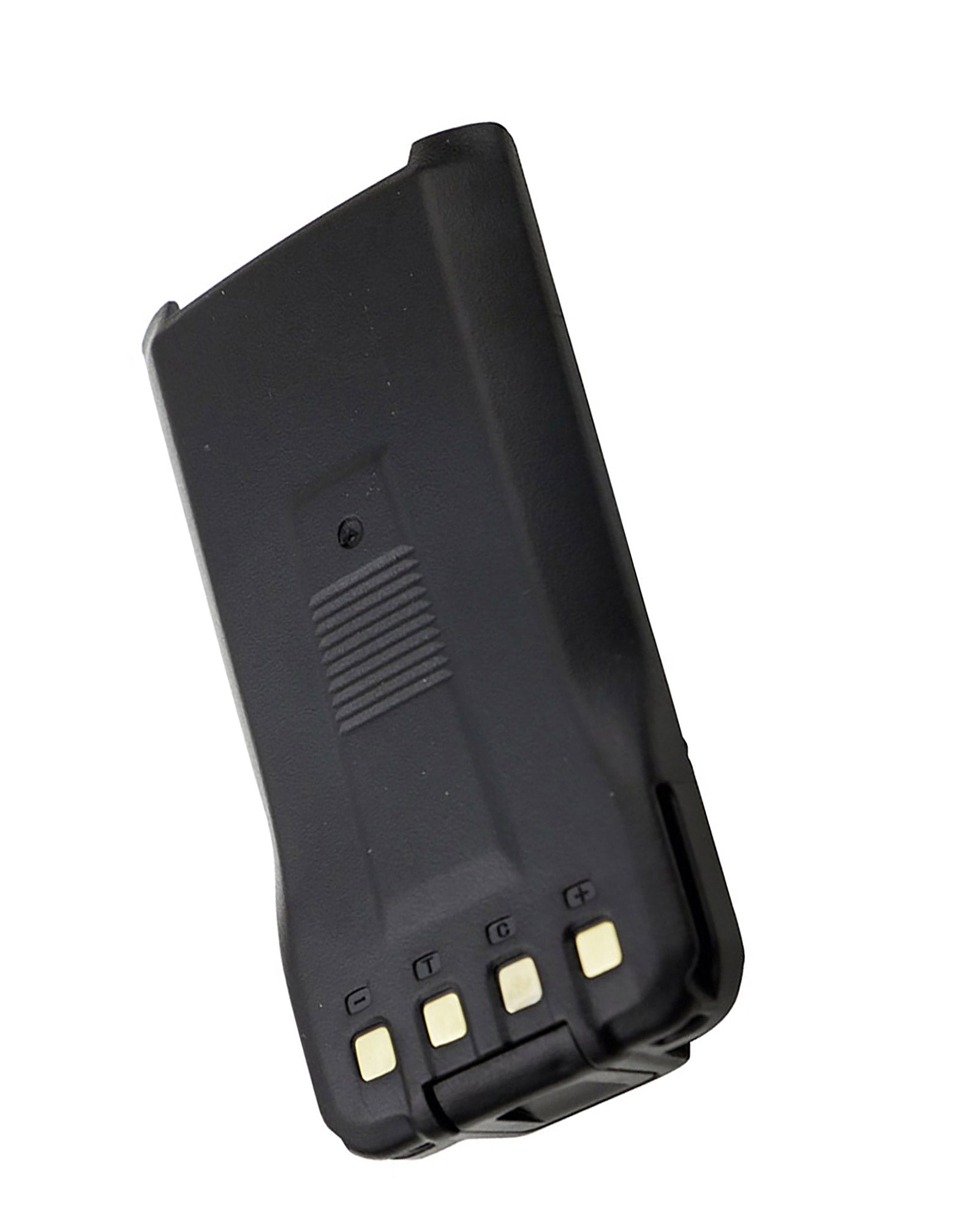 Hytera TC-620 Battery 2000mAh Li-ion 7.4V – ElektroEdge