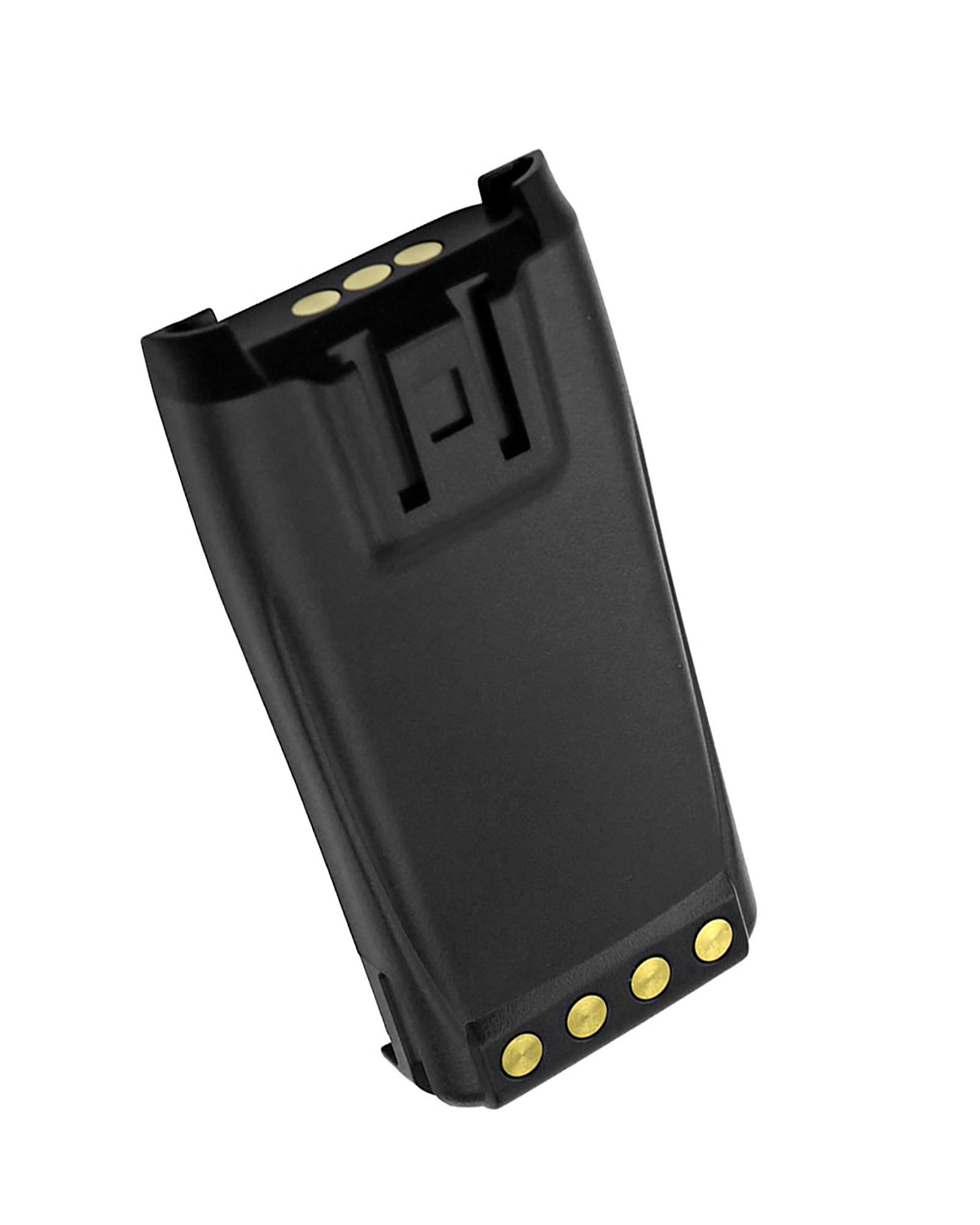 Hytera TC-700 Battery 2000mAh Ni-MH 7.2V – ElektroEdge