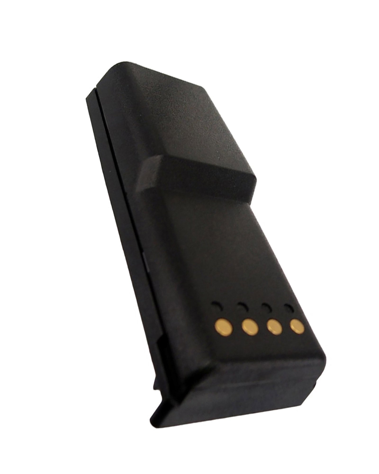 Motorola HNN8148B Battery 1800mAh Ni-MH 7.5V – ElektroEdge