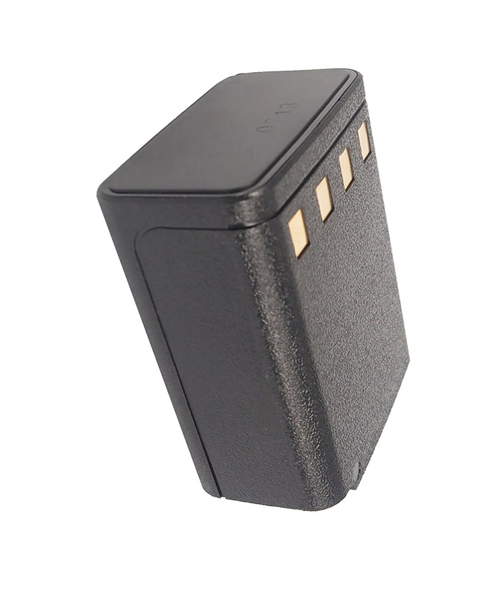 Motorola HT800 Battery 1800mAh Ni-MH 9.6V – ElektroEdge