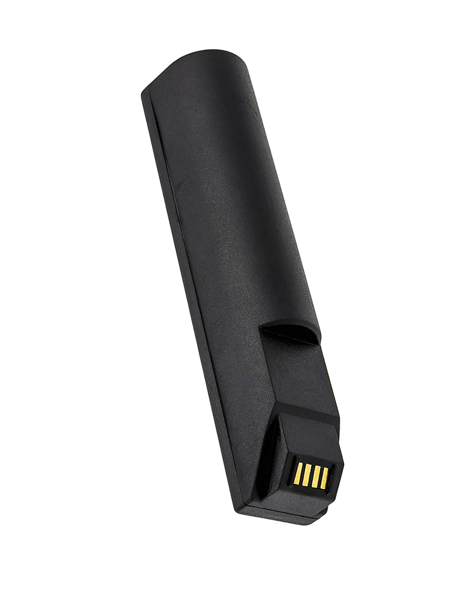 Keyence 50121527-005 Battery 2000mAh Li-ion 3.7V – ElektroEdge