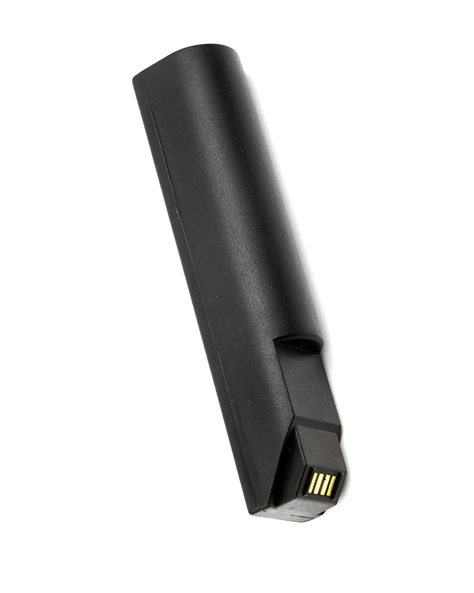 Keyence 50121527-005 Battery 3400mAh Li-ion 3.7V – ElektroEdge