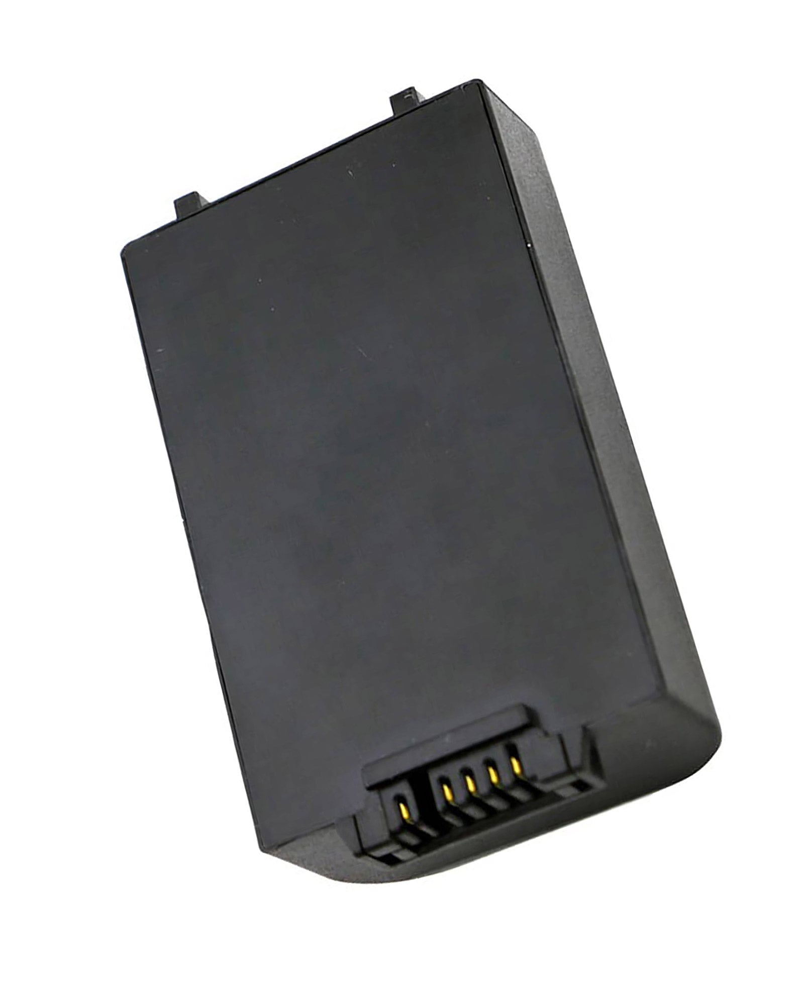 Honeywell Dolphin 99EX-BTEC Battery 5200mAh Li-ion 3.7V – ElektroEdge