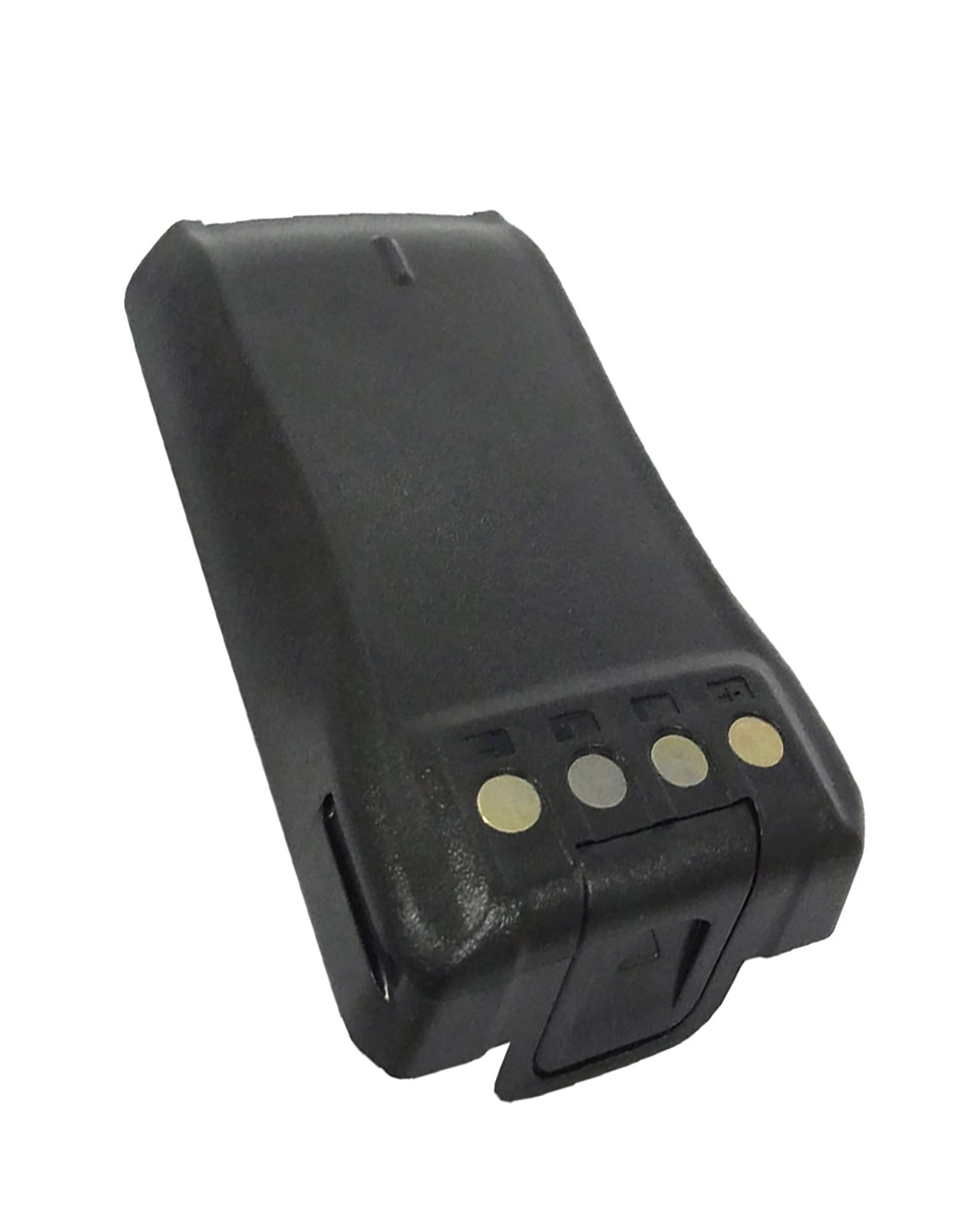 Hytera PD702G-V1-RFB Battery 2000mAh Li-ion 7.4V – ElektroEdge