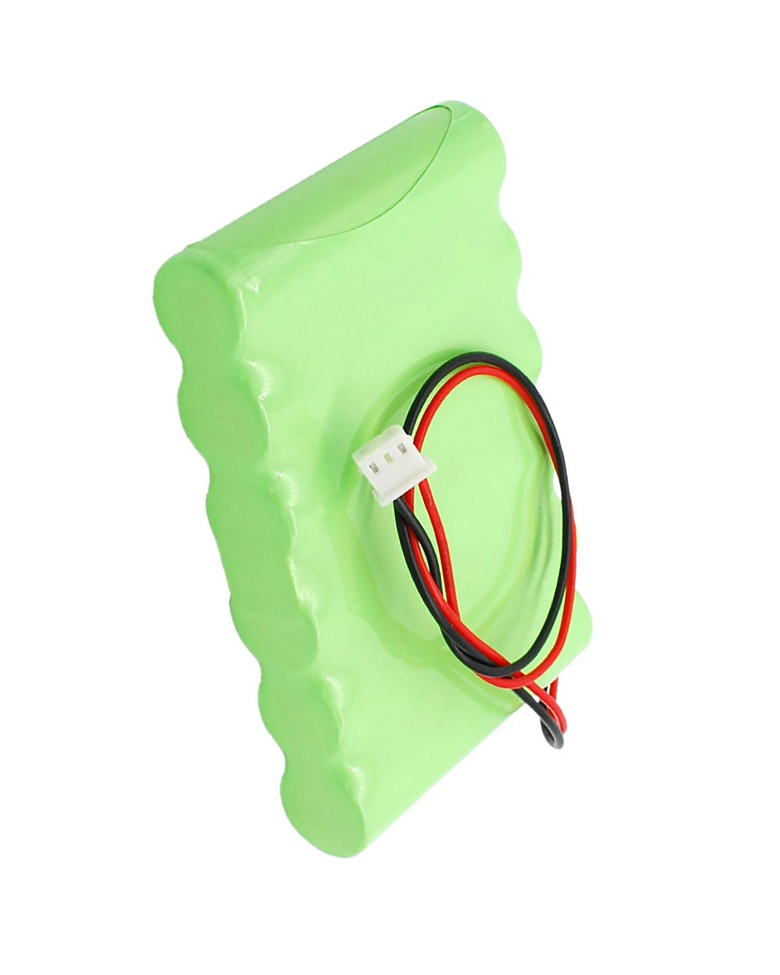 Honeywell Lyric Keypad LCP500-L Battery 3700mAh Ni-MH 7.2V – ElektroEdge