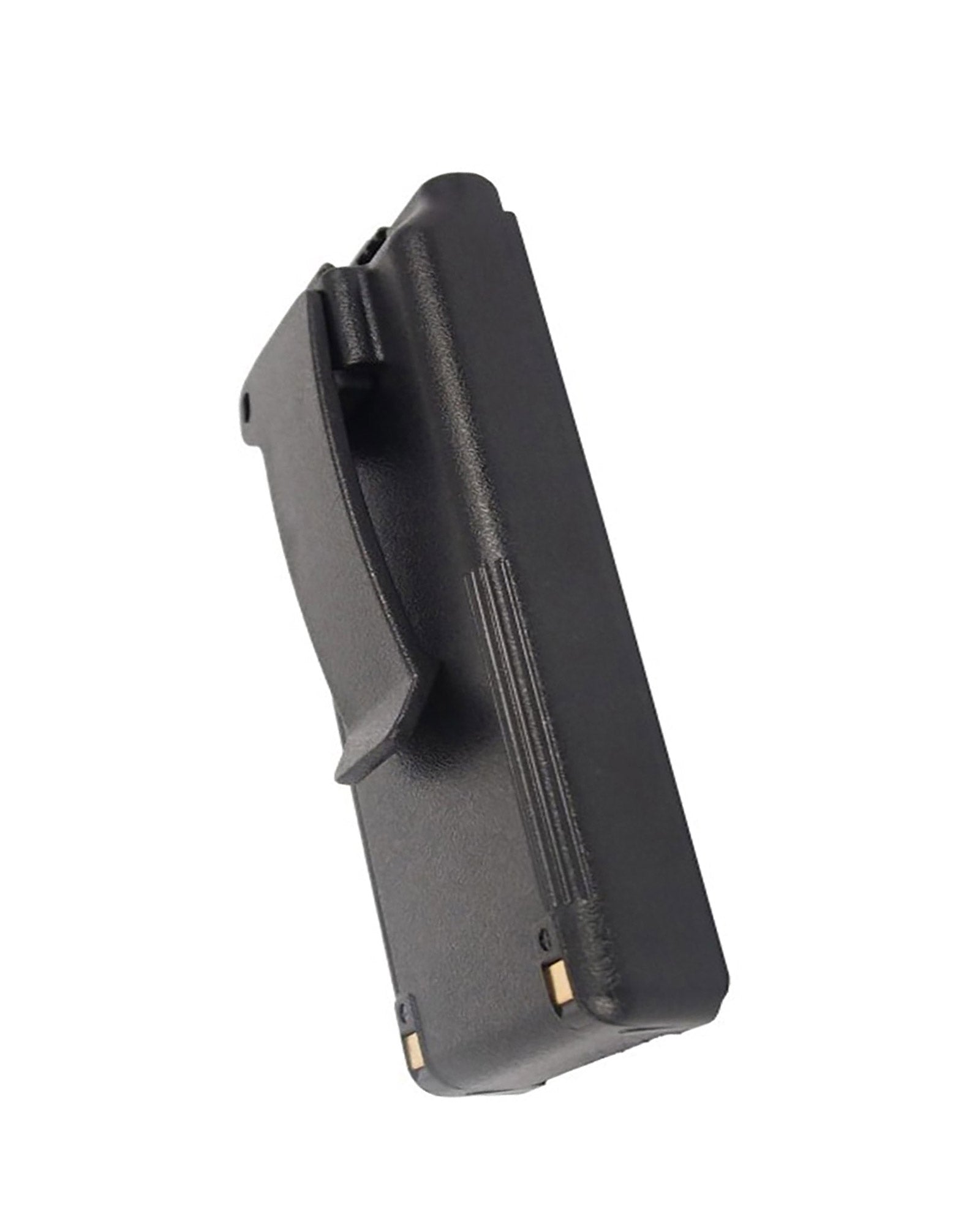 Icom IC-T2H Battery 1800mAh Ni-MH 9.6V – ElektroEdge