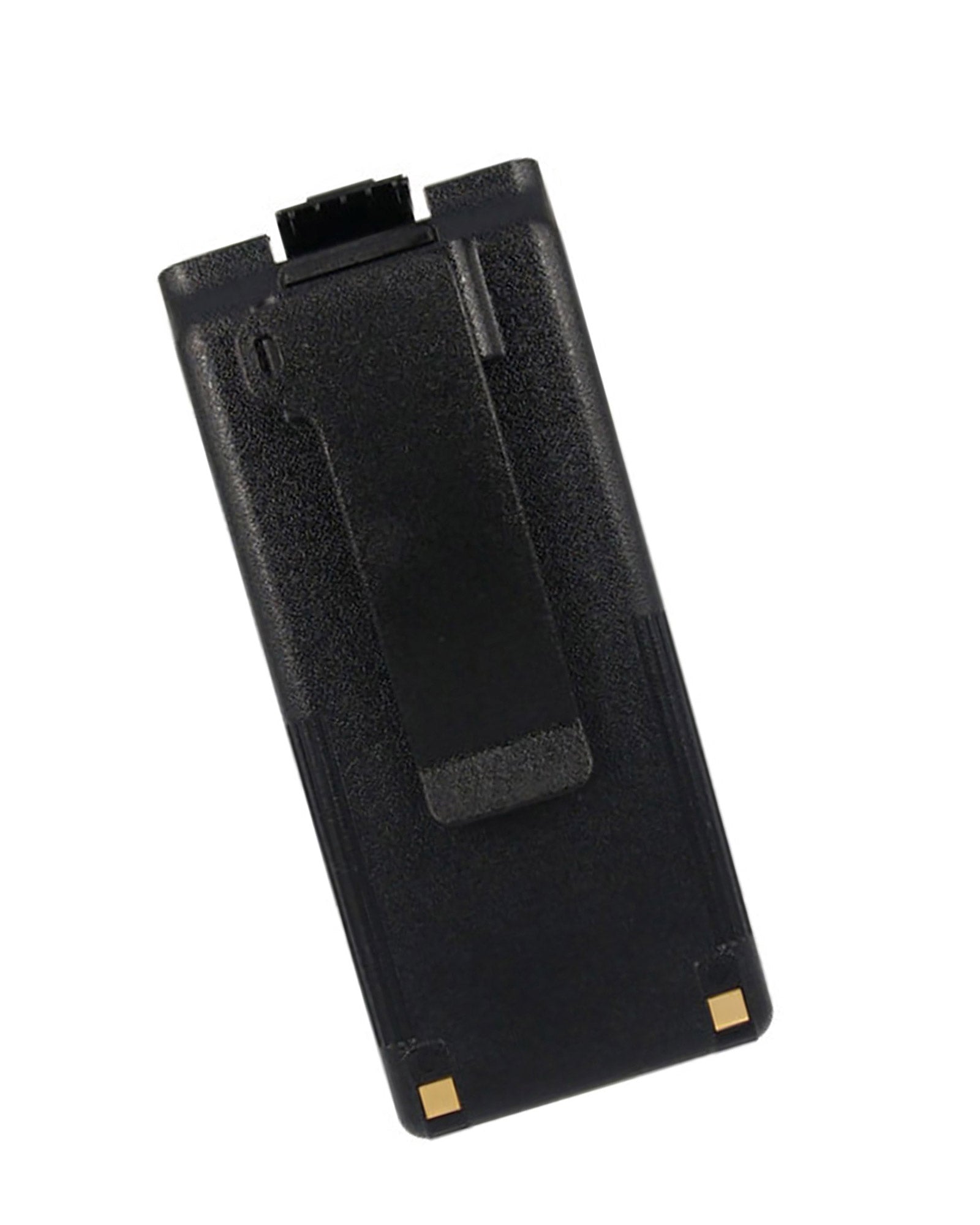 Icom IC-F3 Battery 2500mAh Ni-MH 9.6V – ElektroEdge