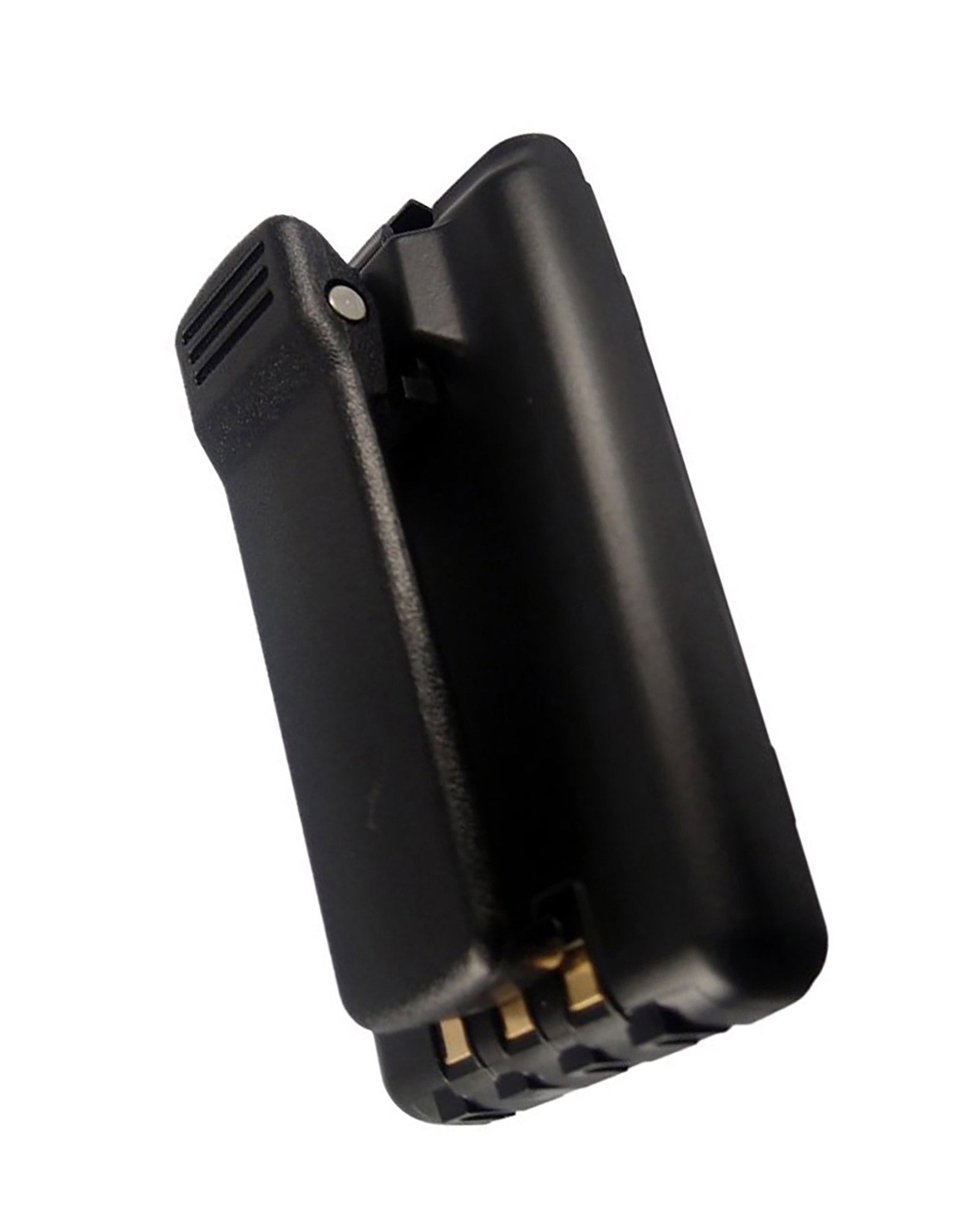 Icom IC-T8 Battery 700mAh Ni-MH 9.6V – ElektroEdge