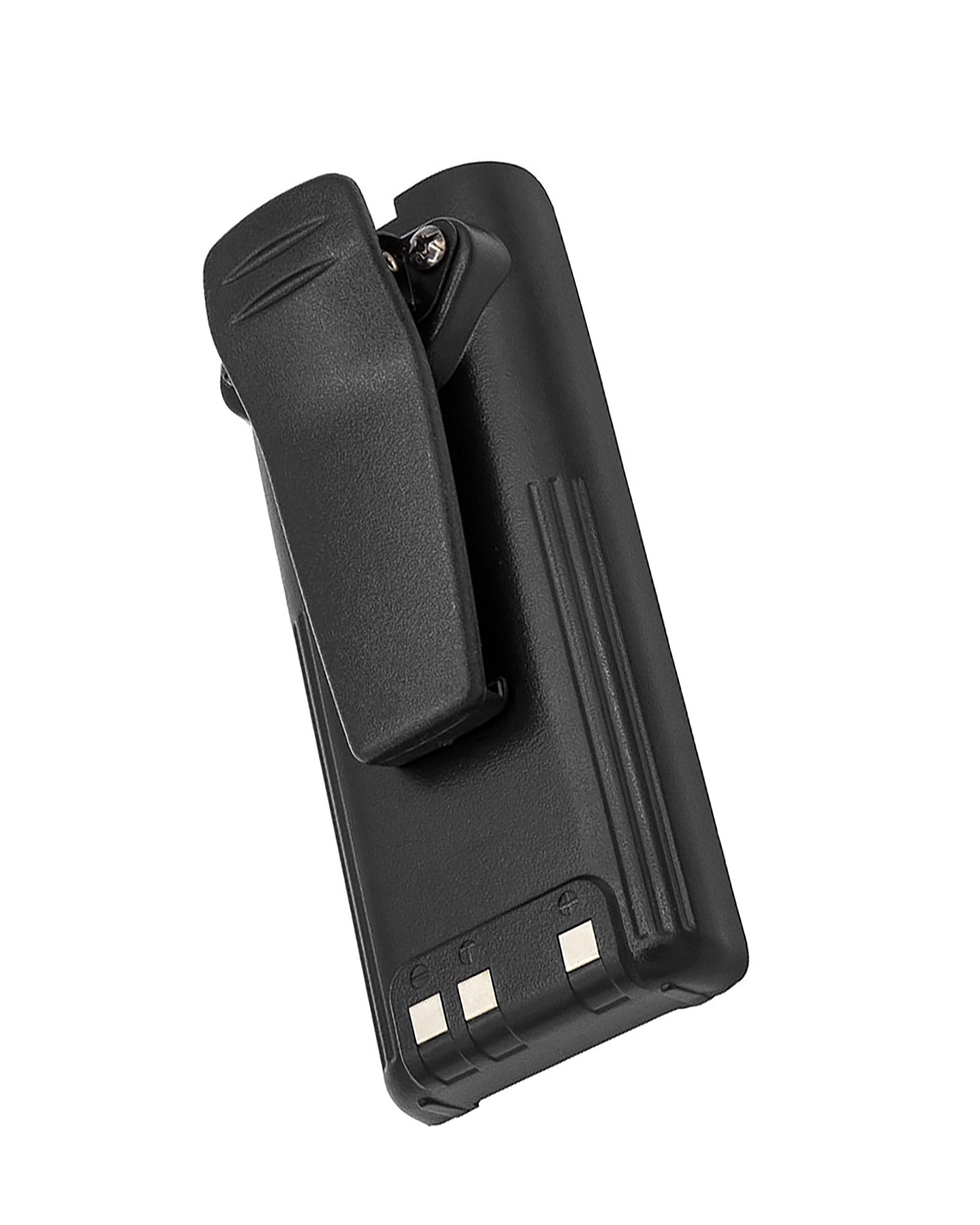 Icom IC-A6E Battery 1800mAh Ni-MH 7.2V – ElektroEdge