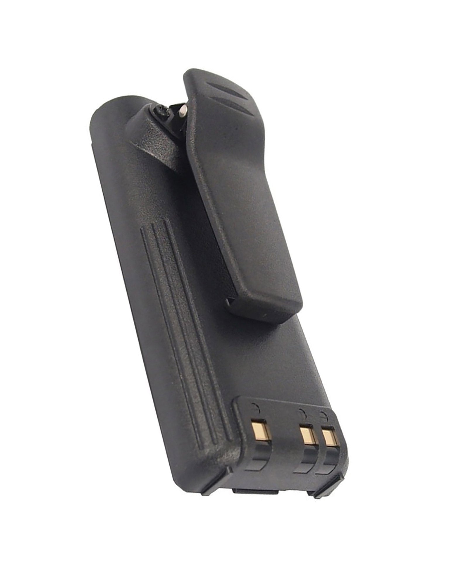 Icom IC-F21 Battery 2500mAh Ni-MH 7.2V – ElektroEdge