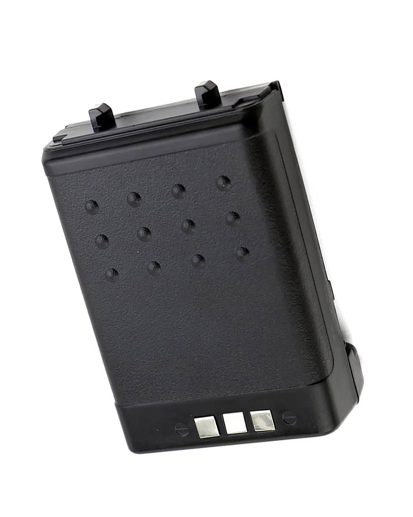 Icom IC-Z1 Battery 1100mAh Ni-MH 7.2V – ElektroEdge