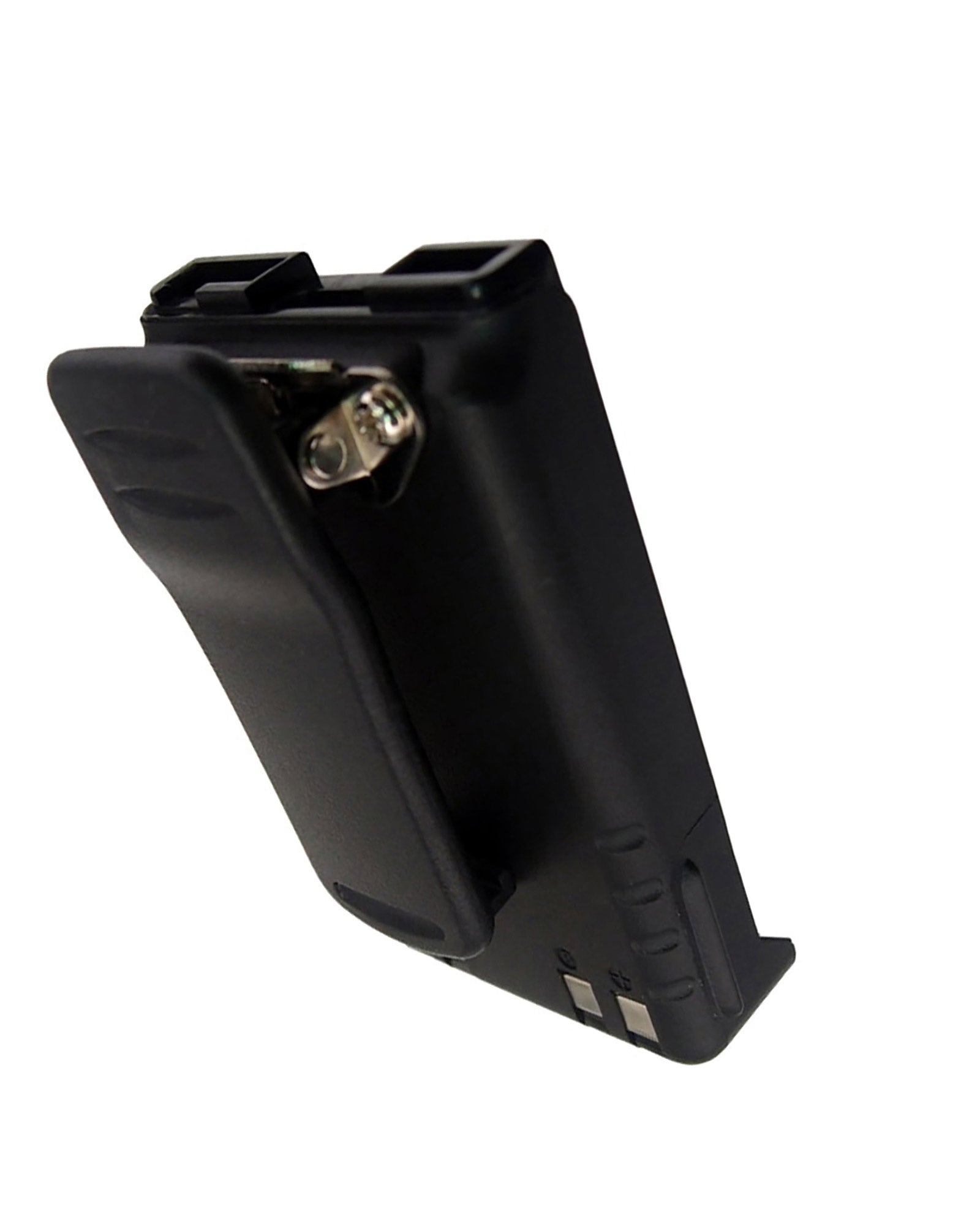 Icom IC-F61 Battery 1800mAh Li-ion 7.2V – ElektroEdge
