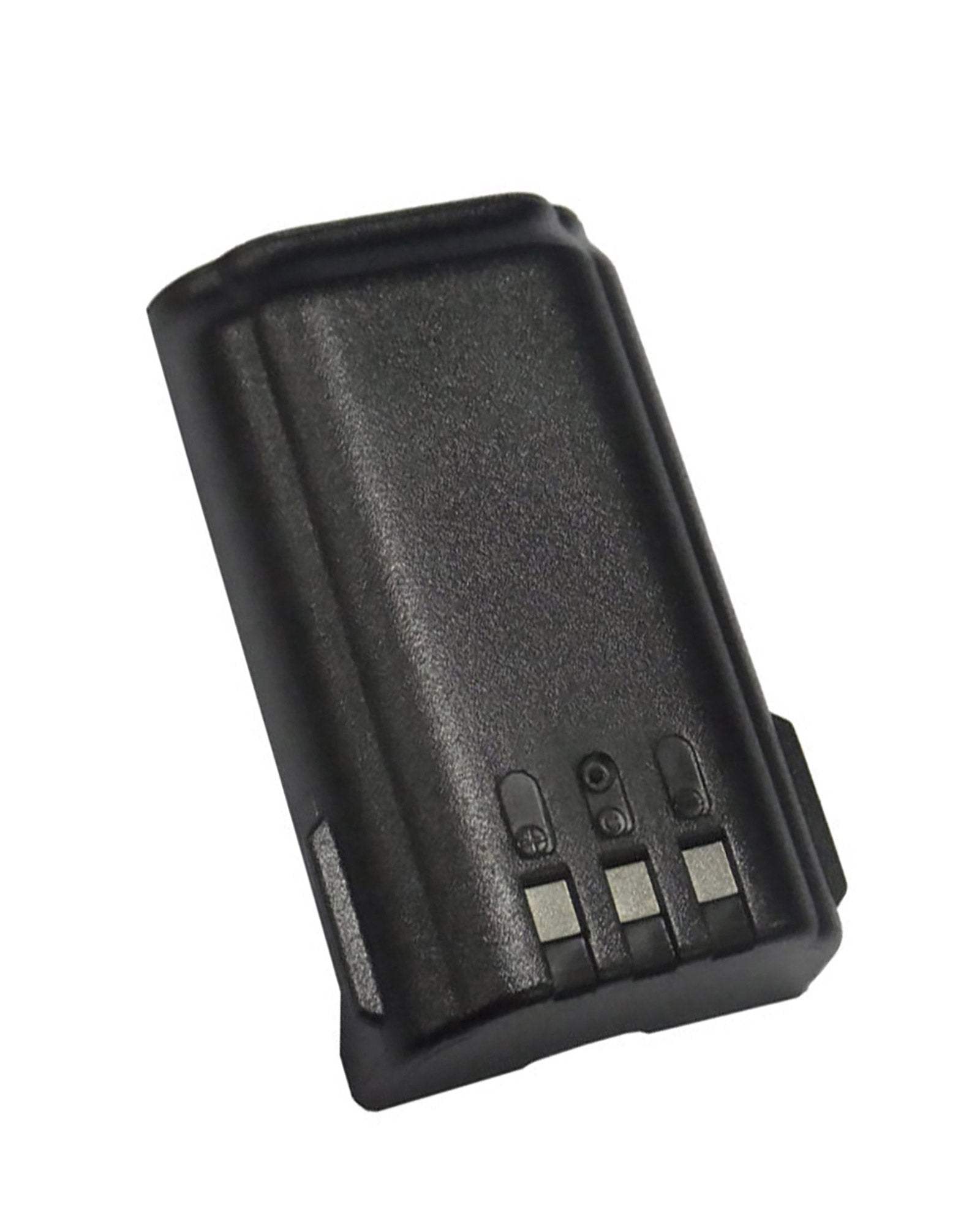 Icom IC-F4161 Battery 2500mAh Li-ion 7.4V – ElektroEdge