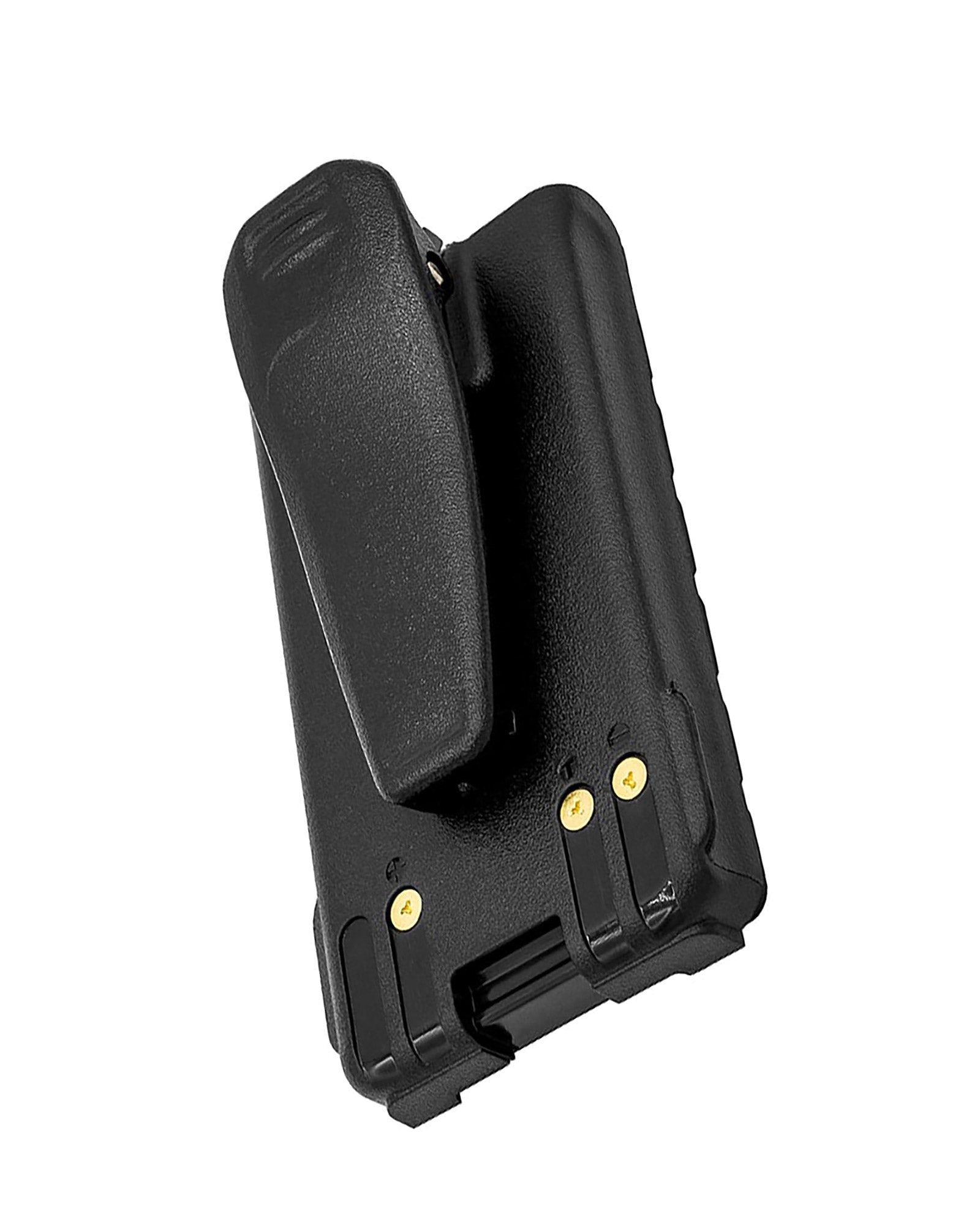 Icom IC-F4003 Battery 1800mAh Ni-MH 7.2V – ElektroEdge