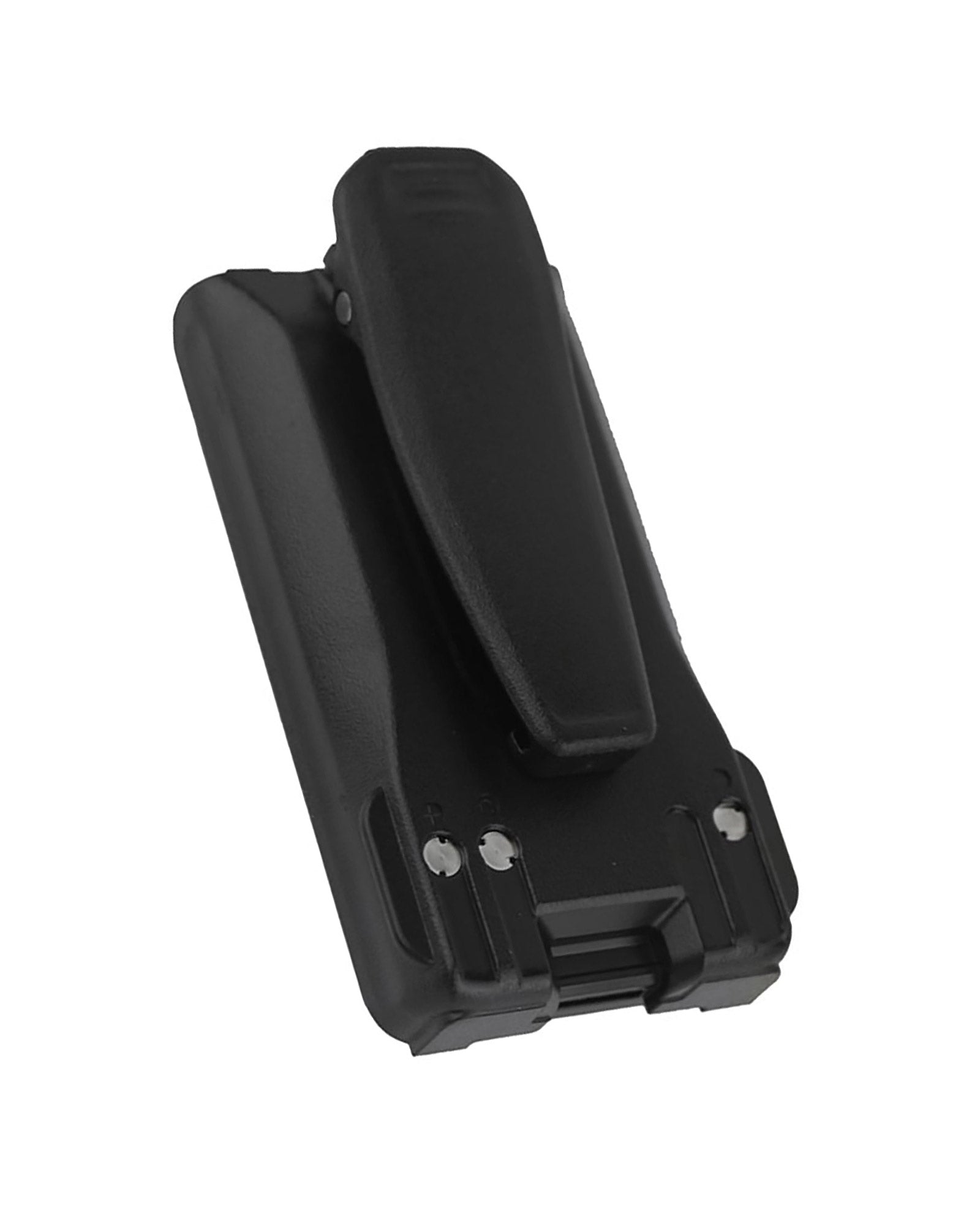 Icom IC-4101 Battery 2200mAh Li-ion 7.4V – ElektroEdge