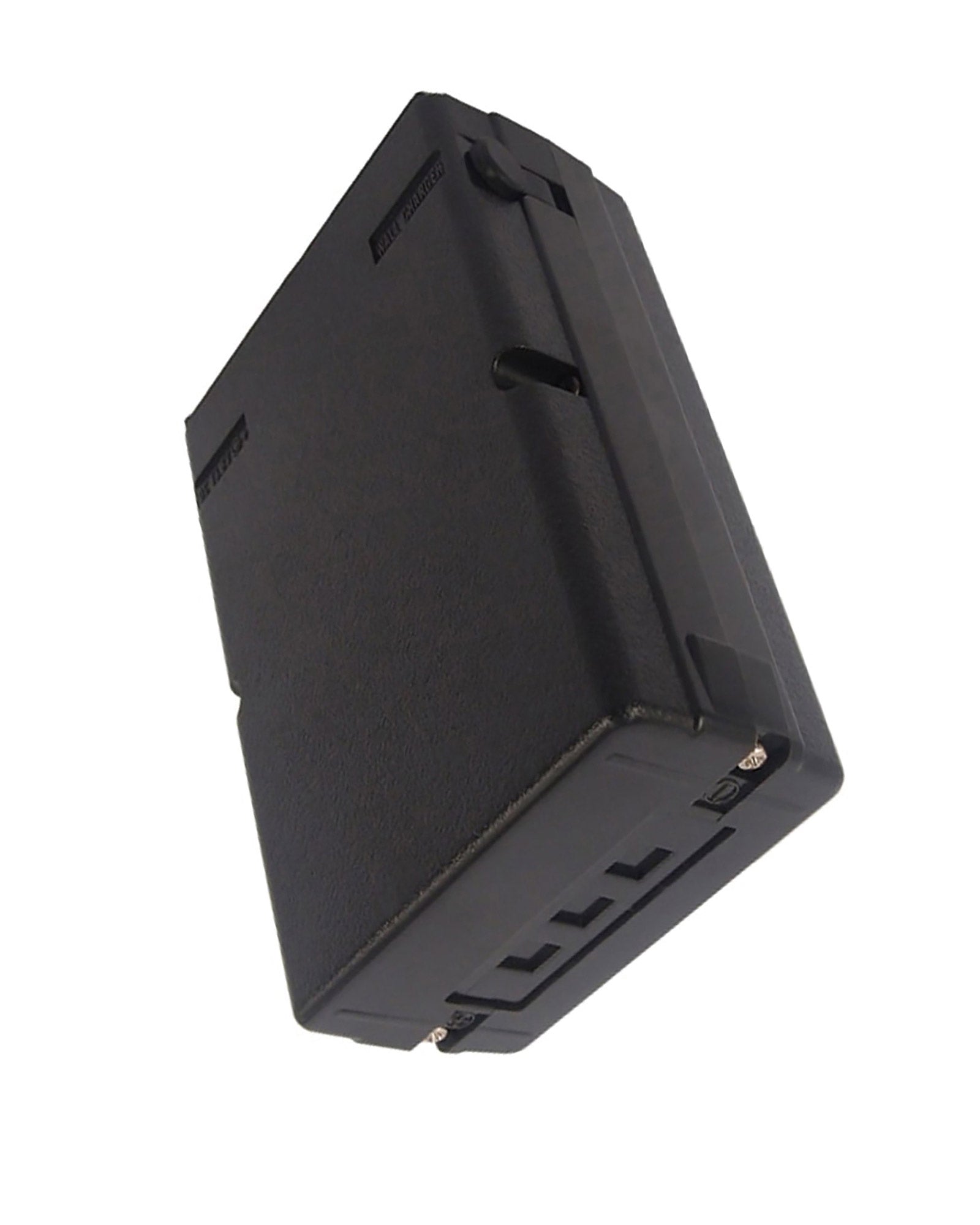 Icom IC-4GAT Battery 1000mAh Ni-MH 13.2V – ElektroEdge