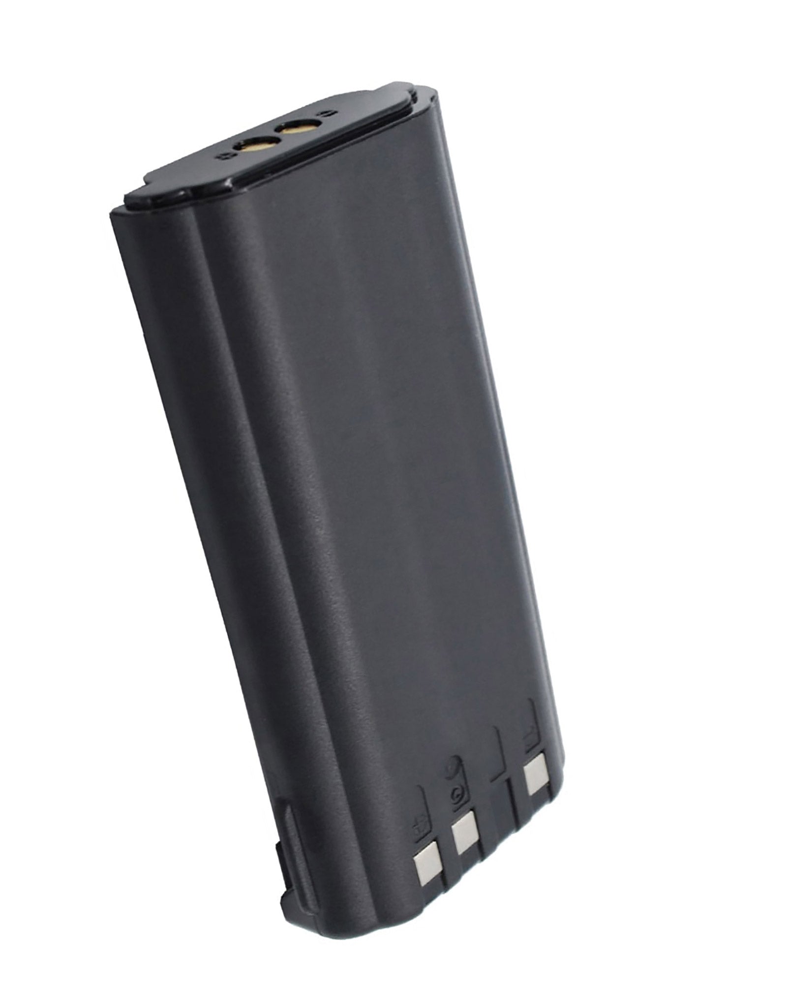 Icom IC-F80 Battery 2500mAh Li-ion 7.4V – ElektroEdge