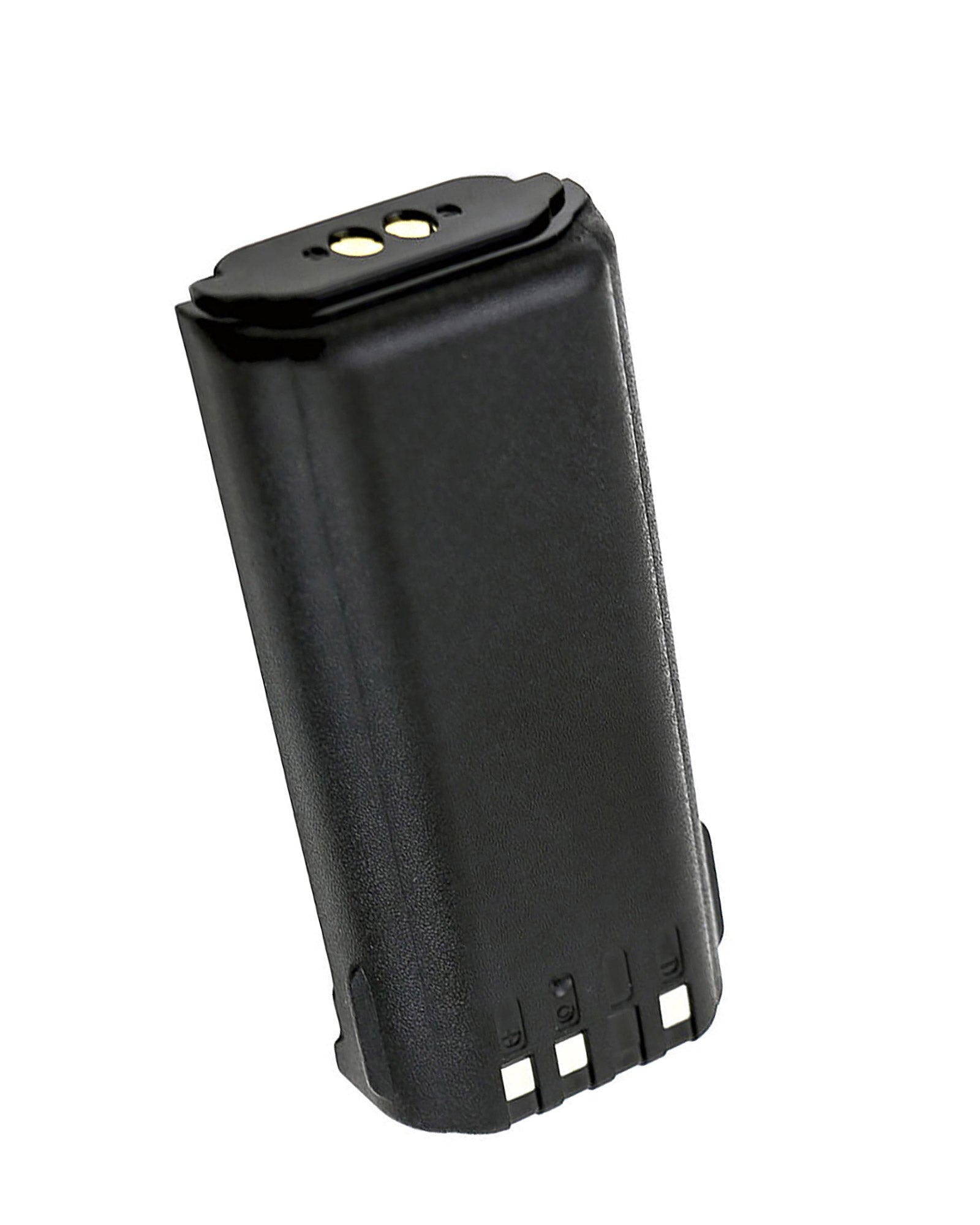 Icom IC-F9011B Battery 2200mAh Li-ion 7.4V – ElektroEdge
