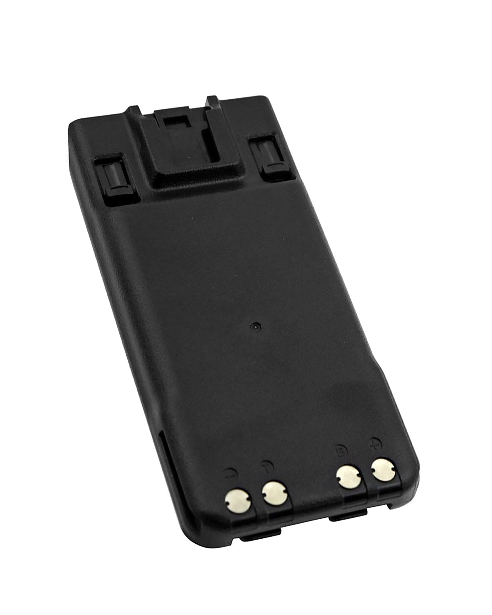 Icom IC-F2000S Battery 1500mAh Li-ion 7.4V – ElektroEdge