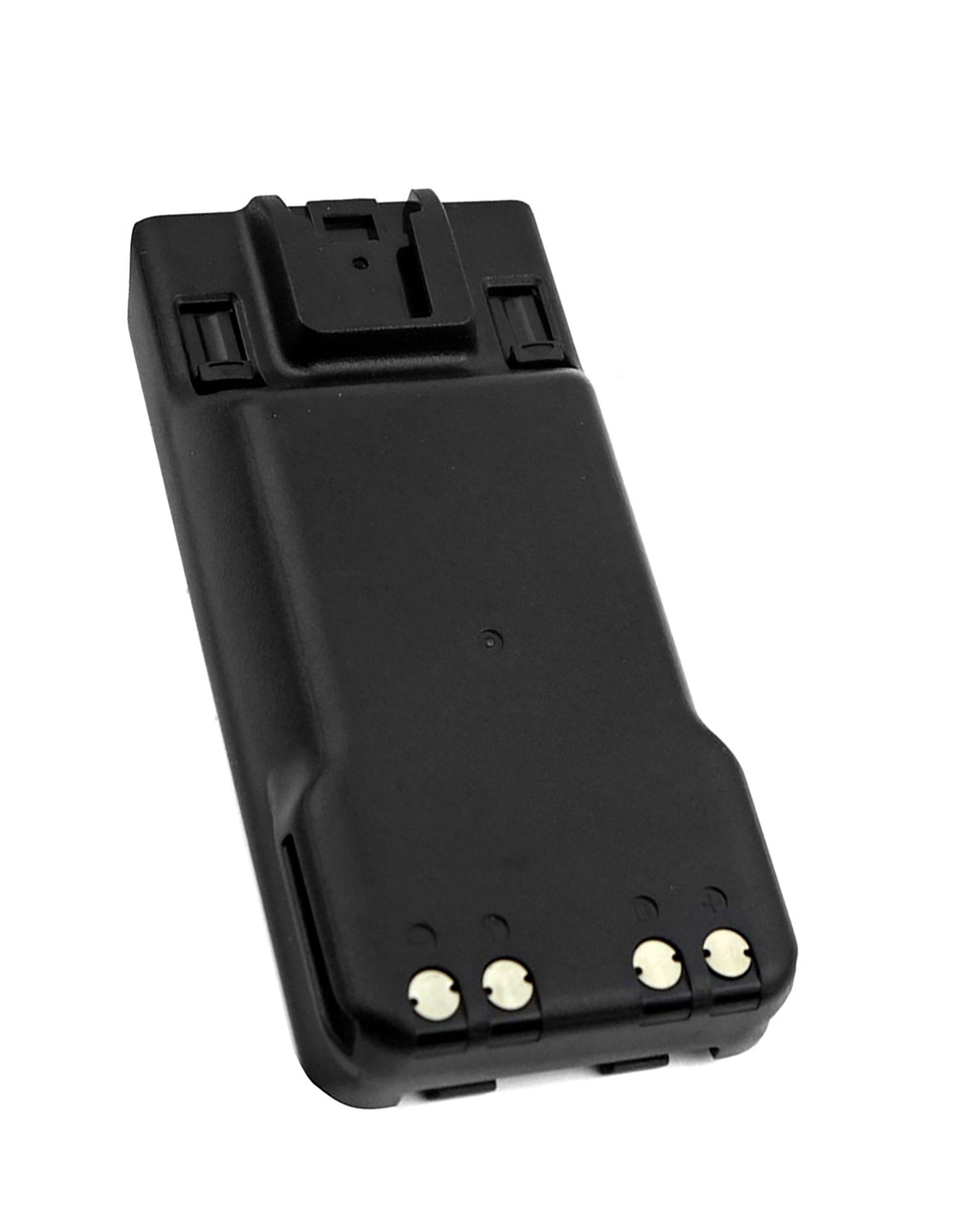 Icom IC-F1000T Battery 2250mAh Li-ion 7.4V – ElektroEdge