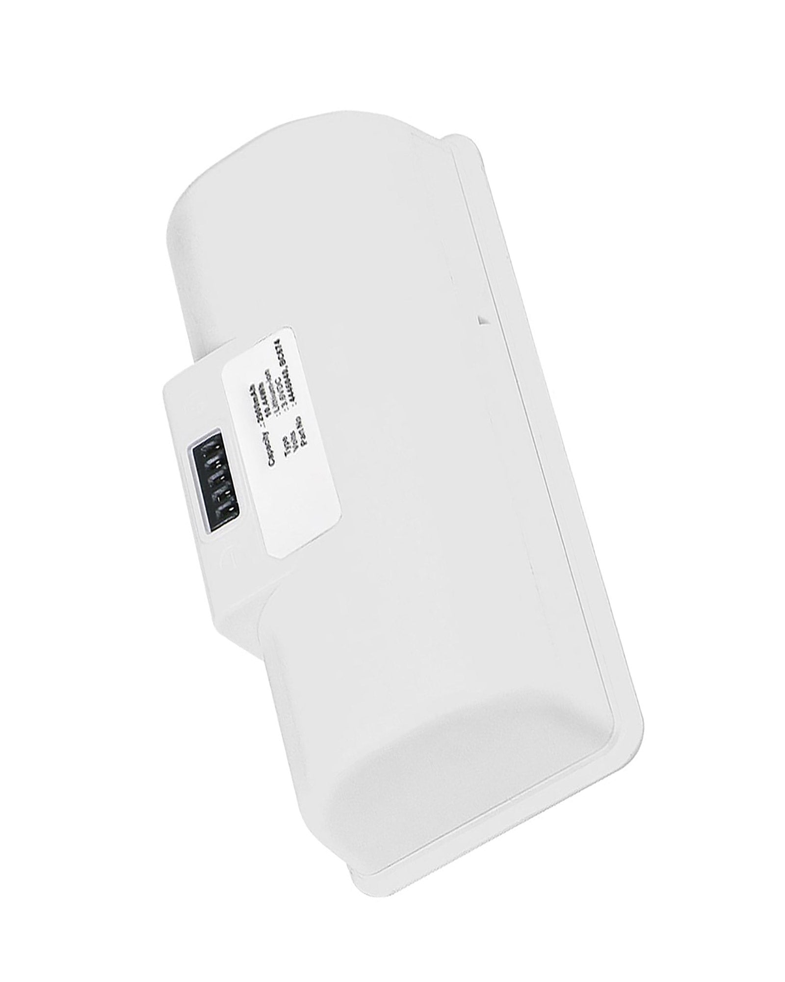 iRobot Braava Jet 241 Battery 2900mAh Li-ion 3.6V – ElektroEdge