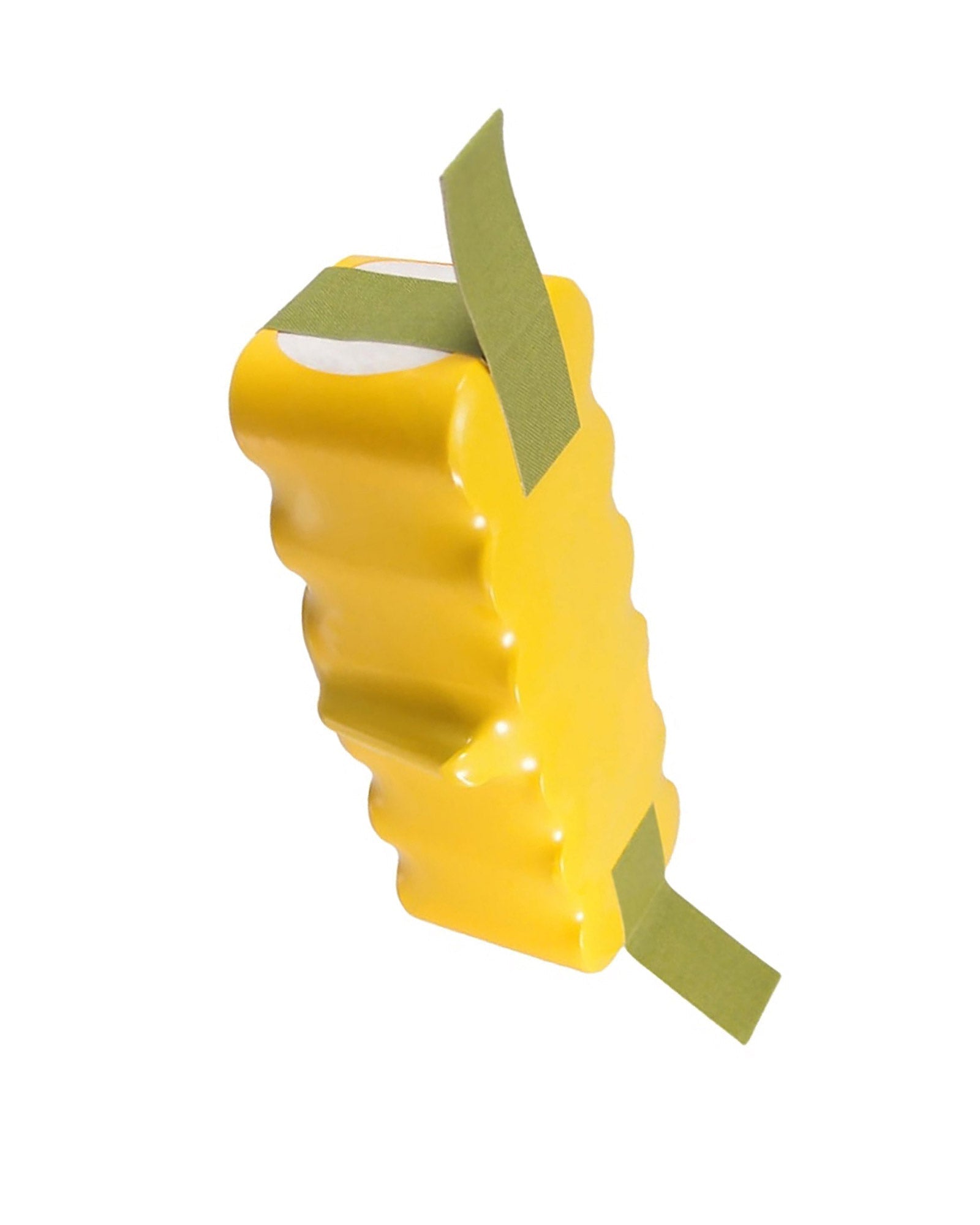 iRobot Roomba 595 Battery 2800mAh Ni-MH 14.4V – ElektroEdge