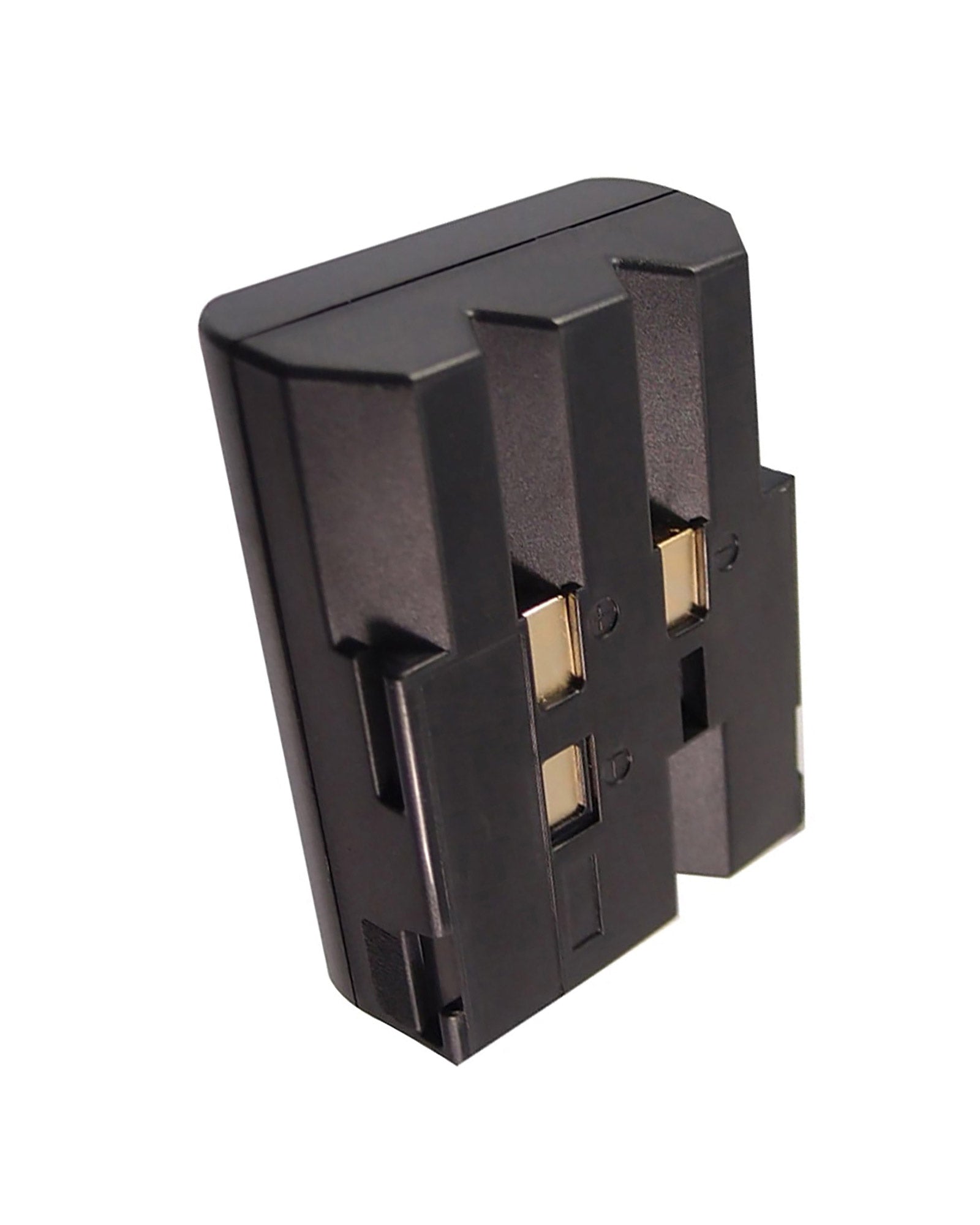 Juniper AMX-4 Battery 3800mAh Ni-MH 3.6V – ElektroEdge