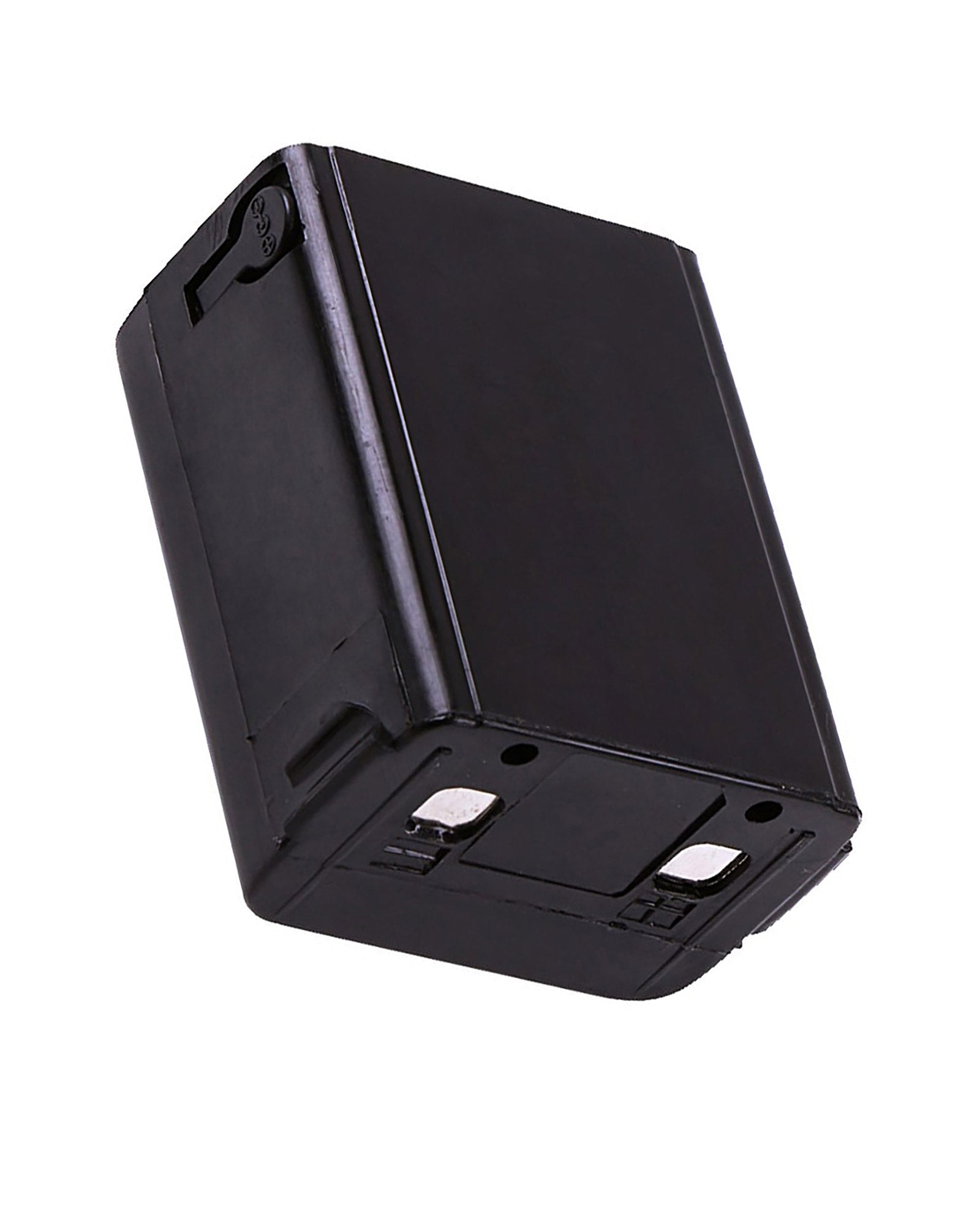 Kenwood TK-320 Battery 700mAh Ni-MH 7.2V – ElektroEdge